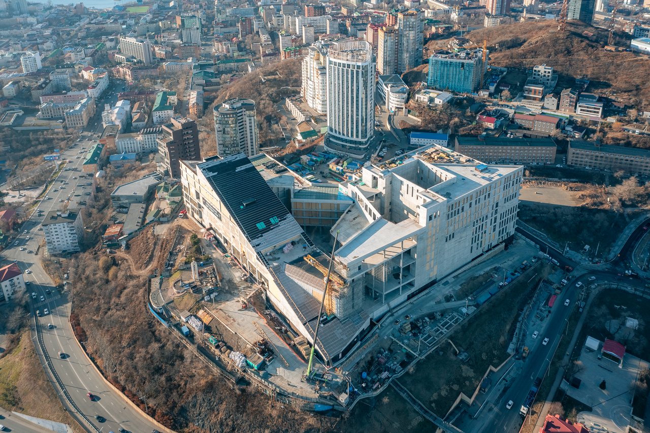 DJI 0612 — Postimages