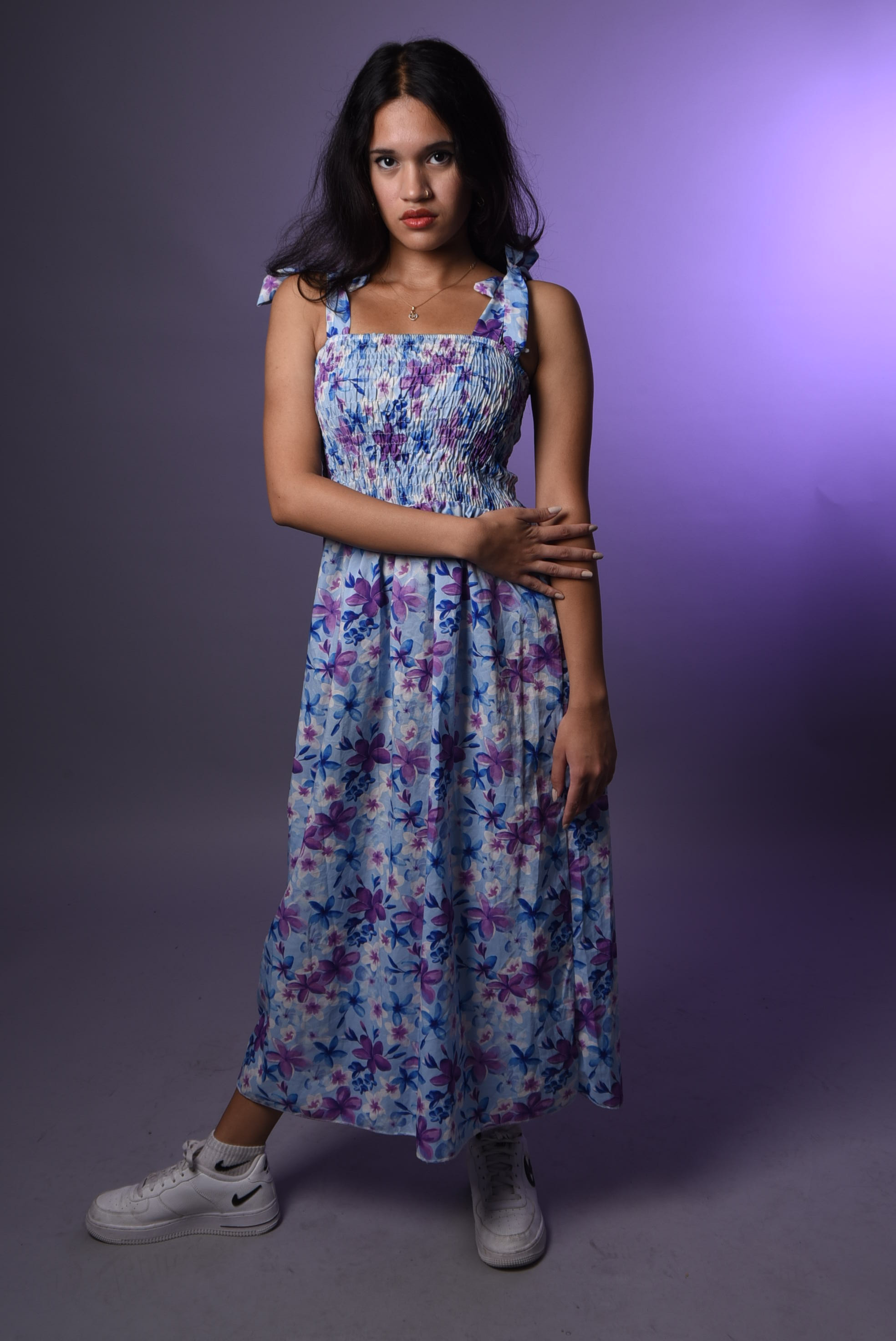 DSC 8170 — Postimages