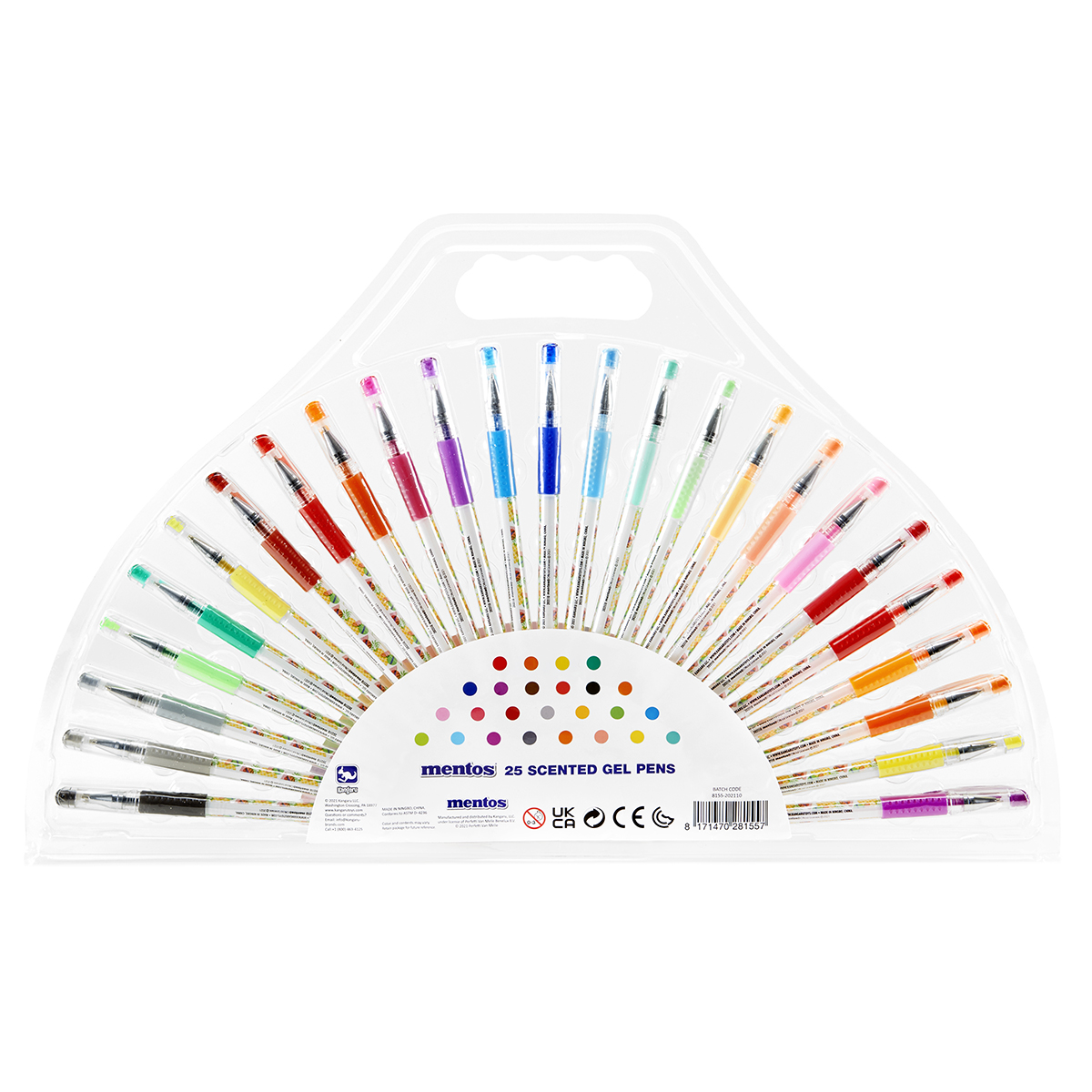 MEN8155 (1) — Postimages