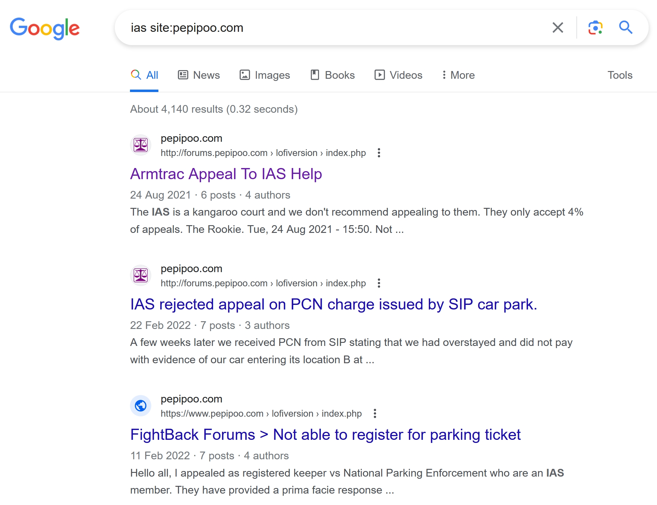 Screen Hunter 1448 — Postimages