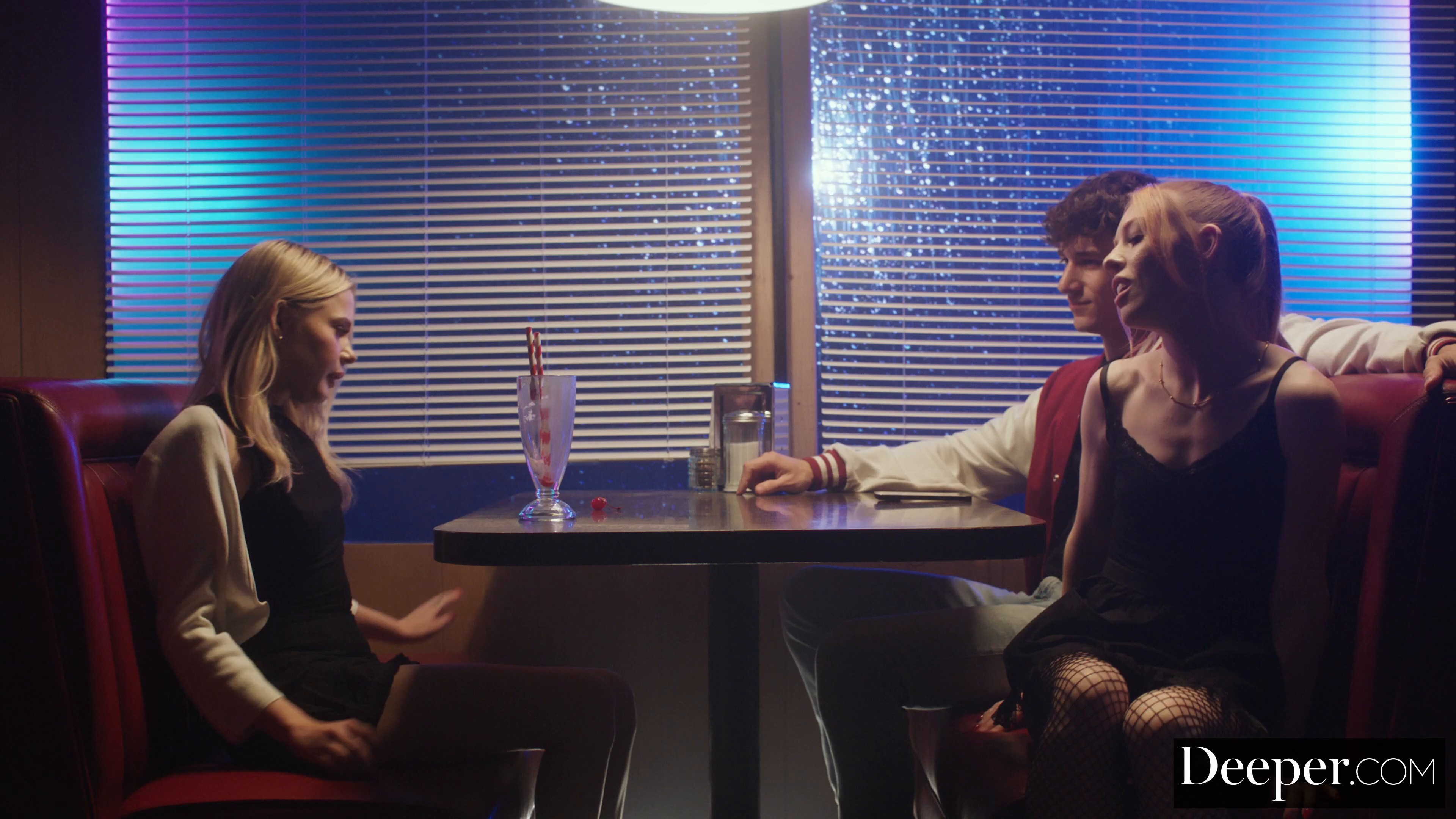 Coco Lovelock Madi Collins Hot To Go DEEPER 4 K mp4 0003 — Postimages