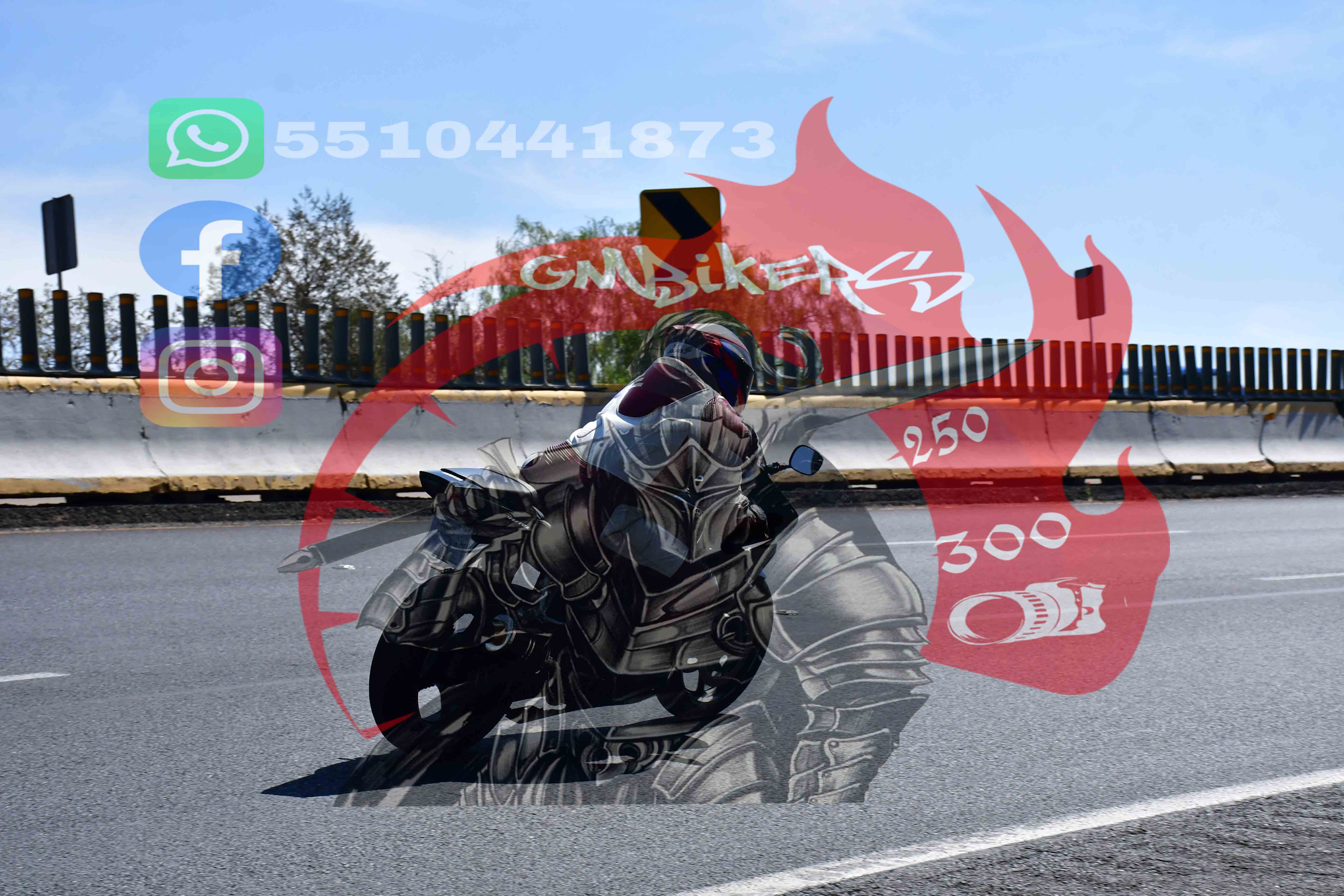 CH2 2018 — Postimages