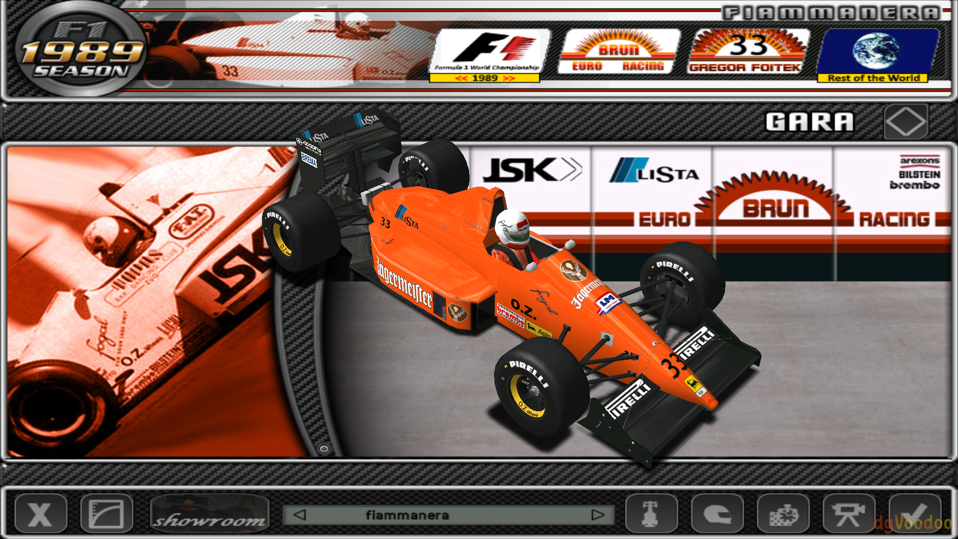 F1 2022 01 28 18 36 01 298 — Postimages