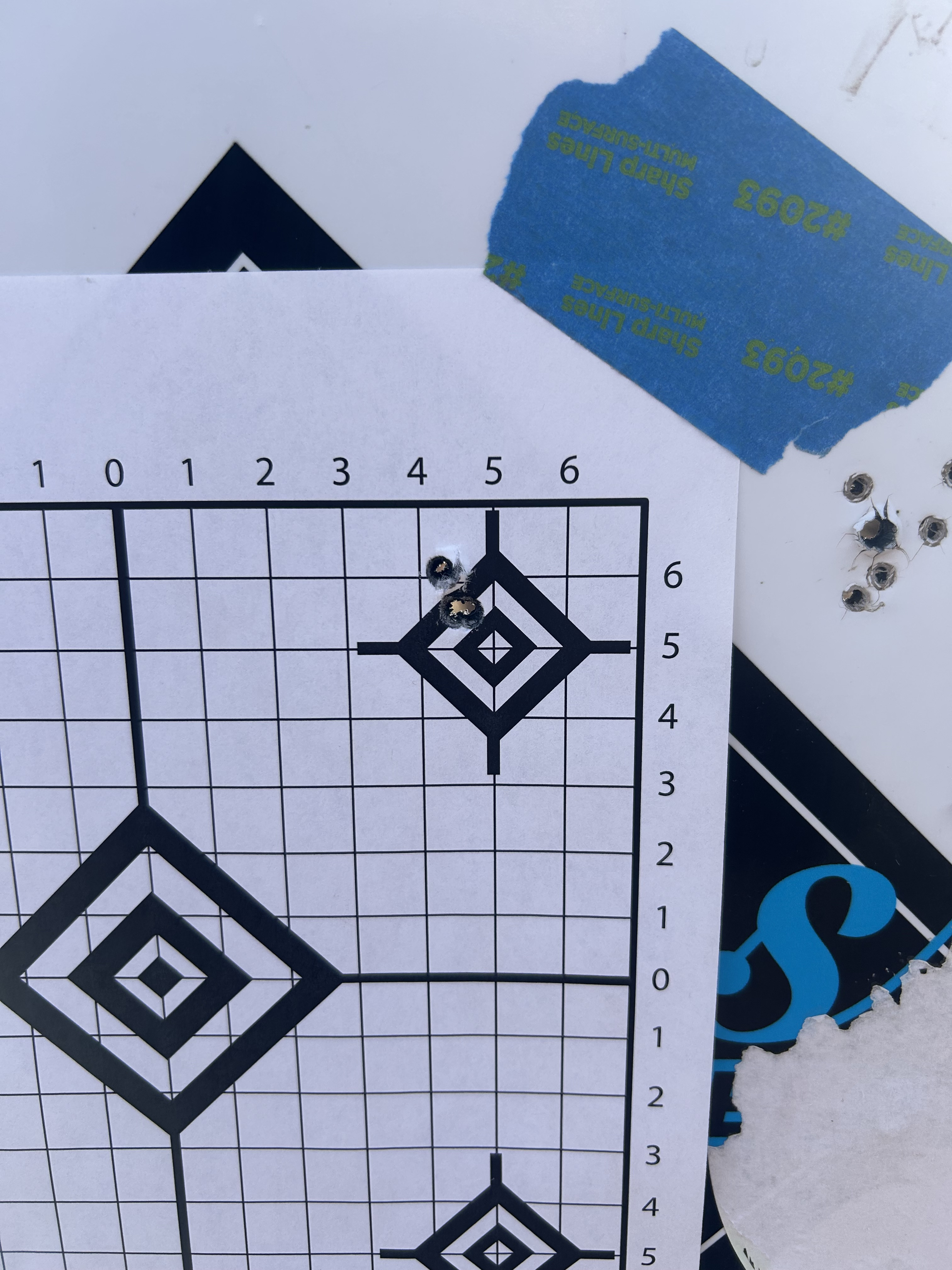 IMG 3344 — Postimages