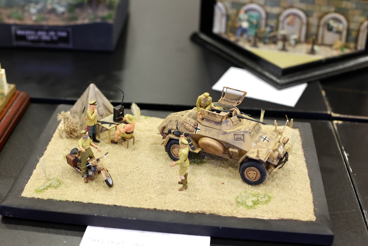 XV Ng Kup2022 038 — Postimages