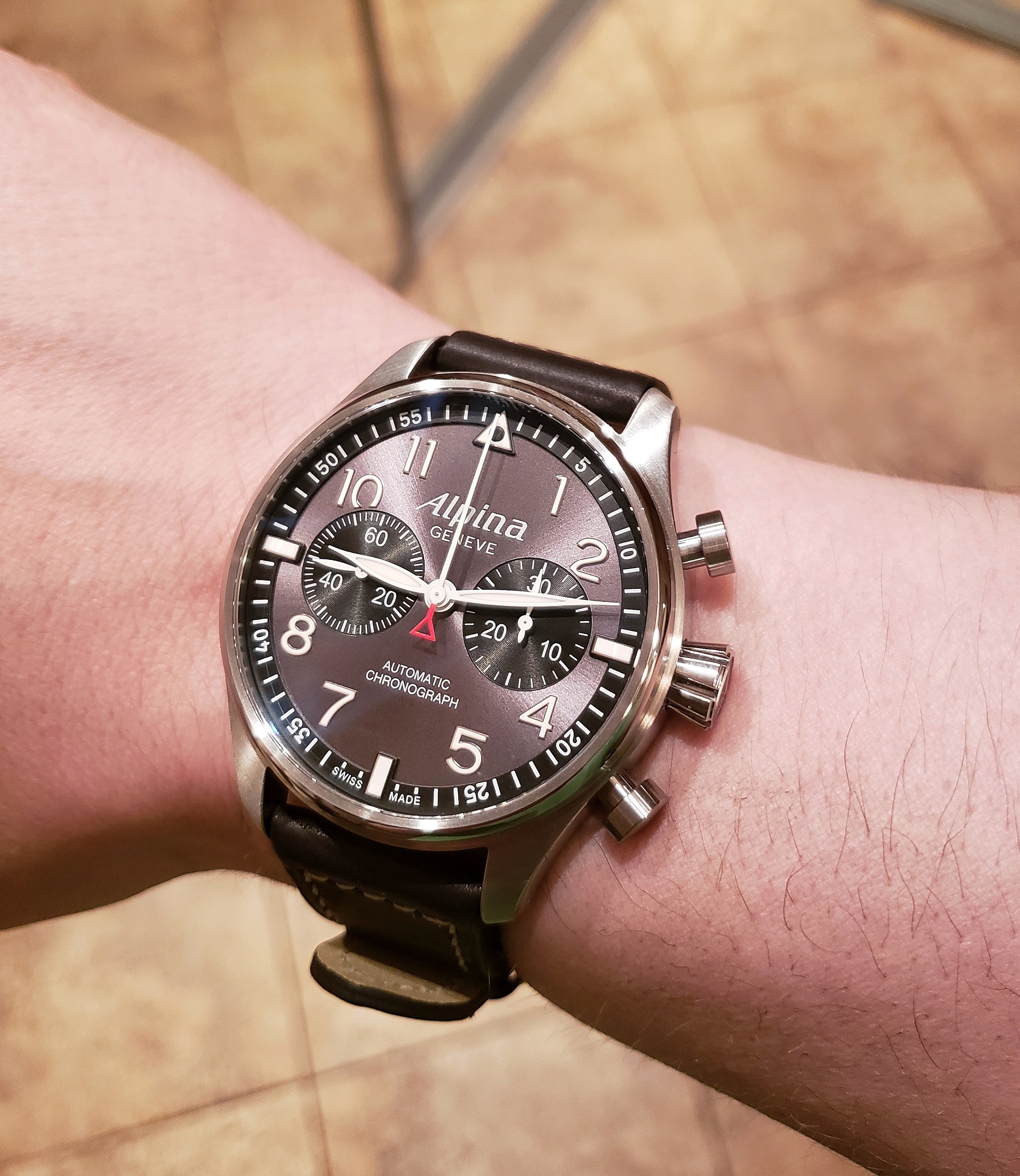 IMG 20180515 215632 506 — Postimages