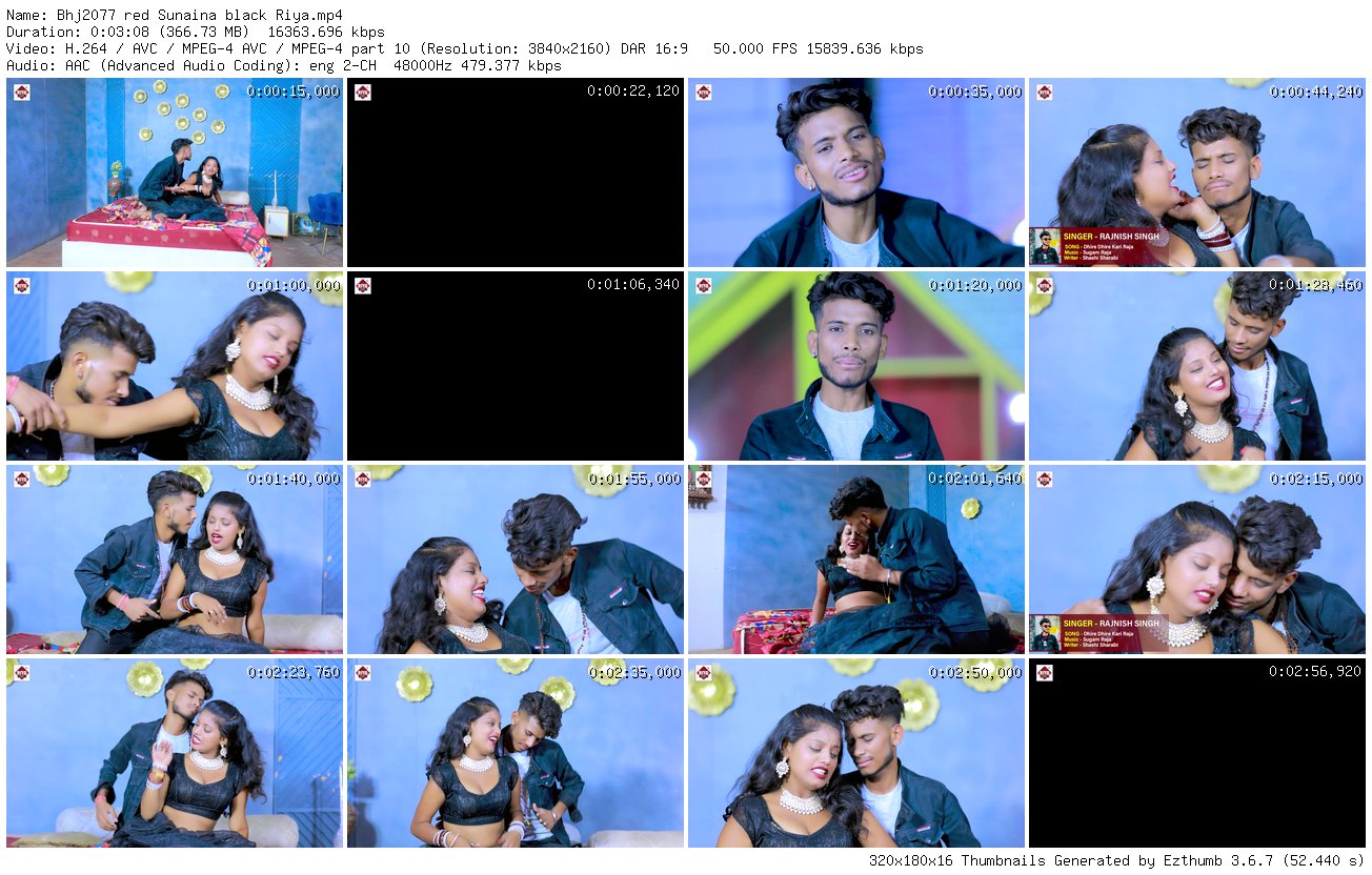 Bhj2077 red Sunaina black Riya — Postimages