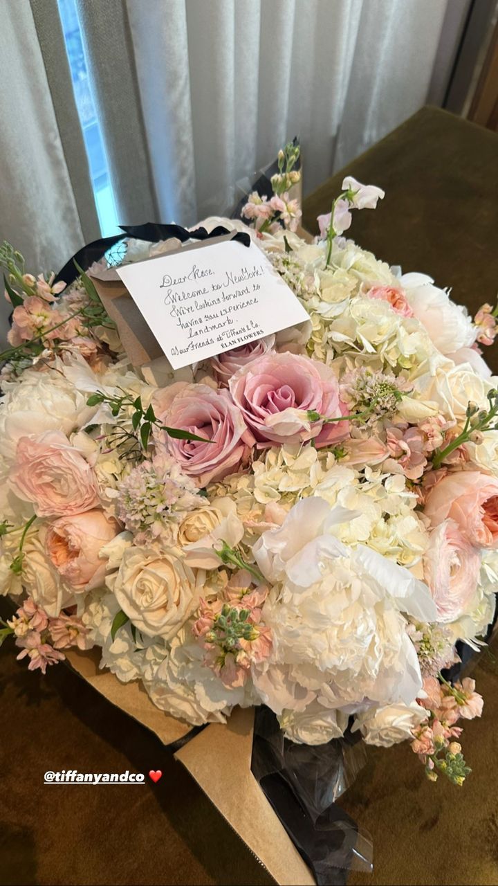 2023 05 01 roses are rosie story 1 — Postimages