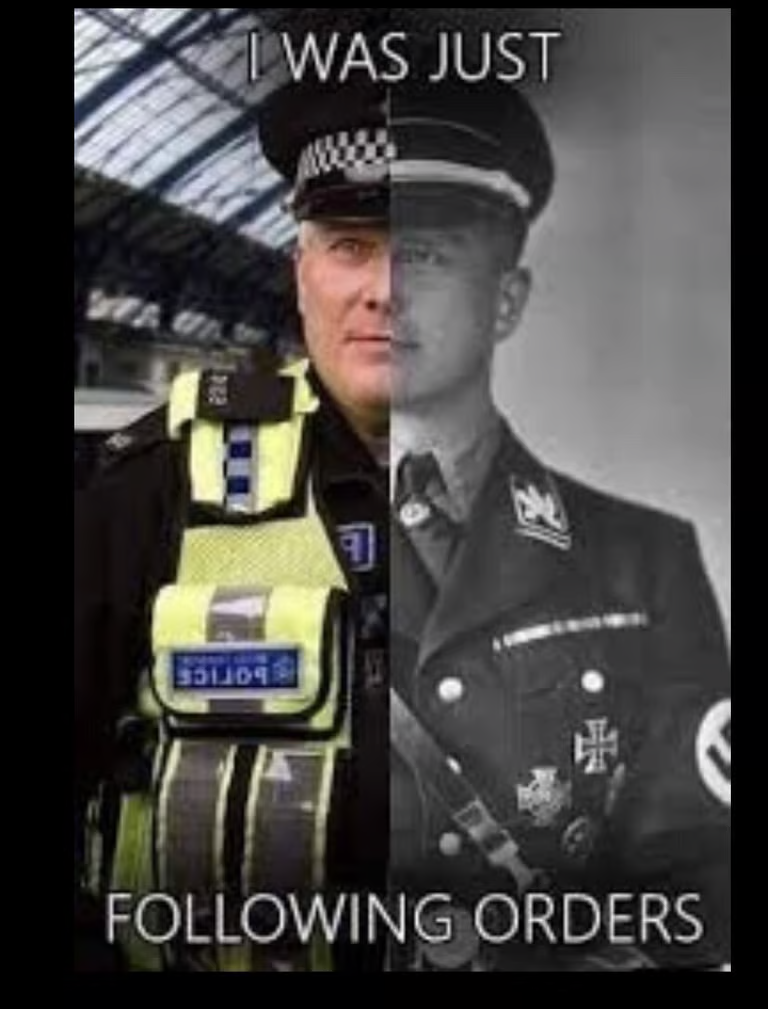 Image — Postimages