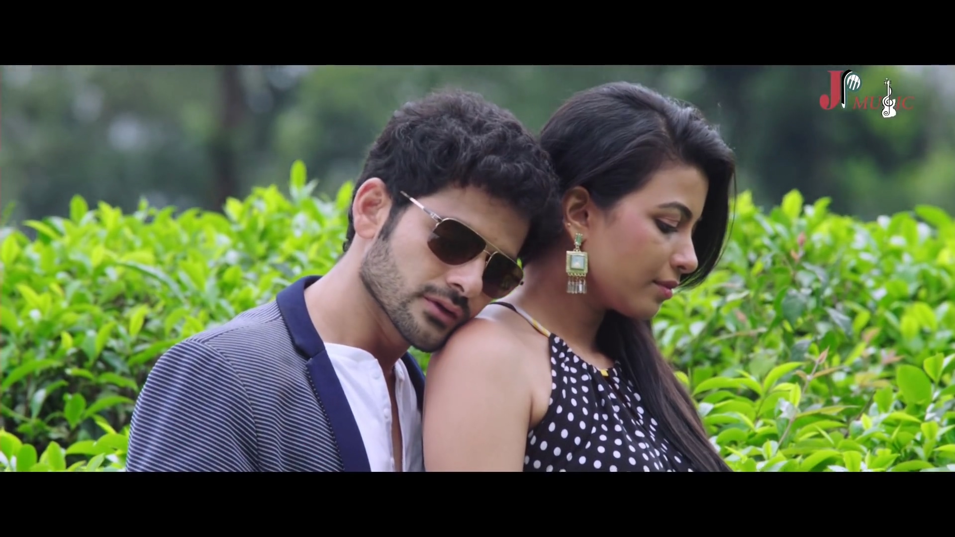 Kavya Shetty Hot Song mp4 20210911 221139 750 — Postimages