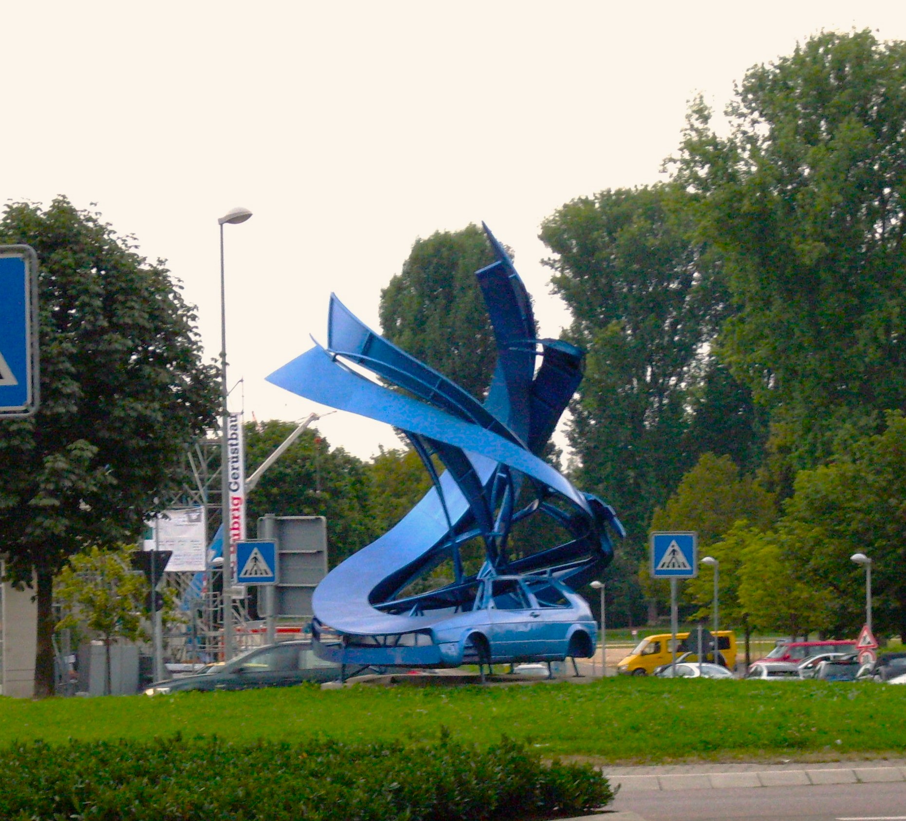 stefan 2 — Postimages