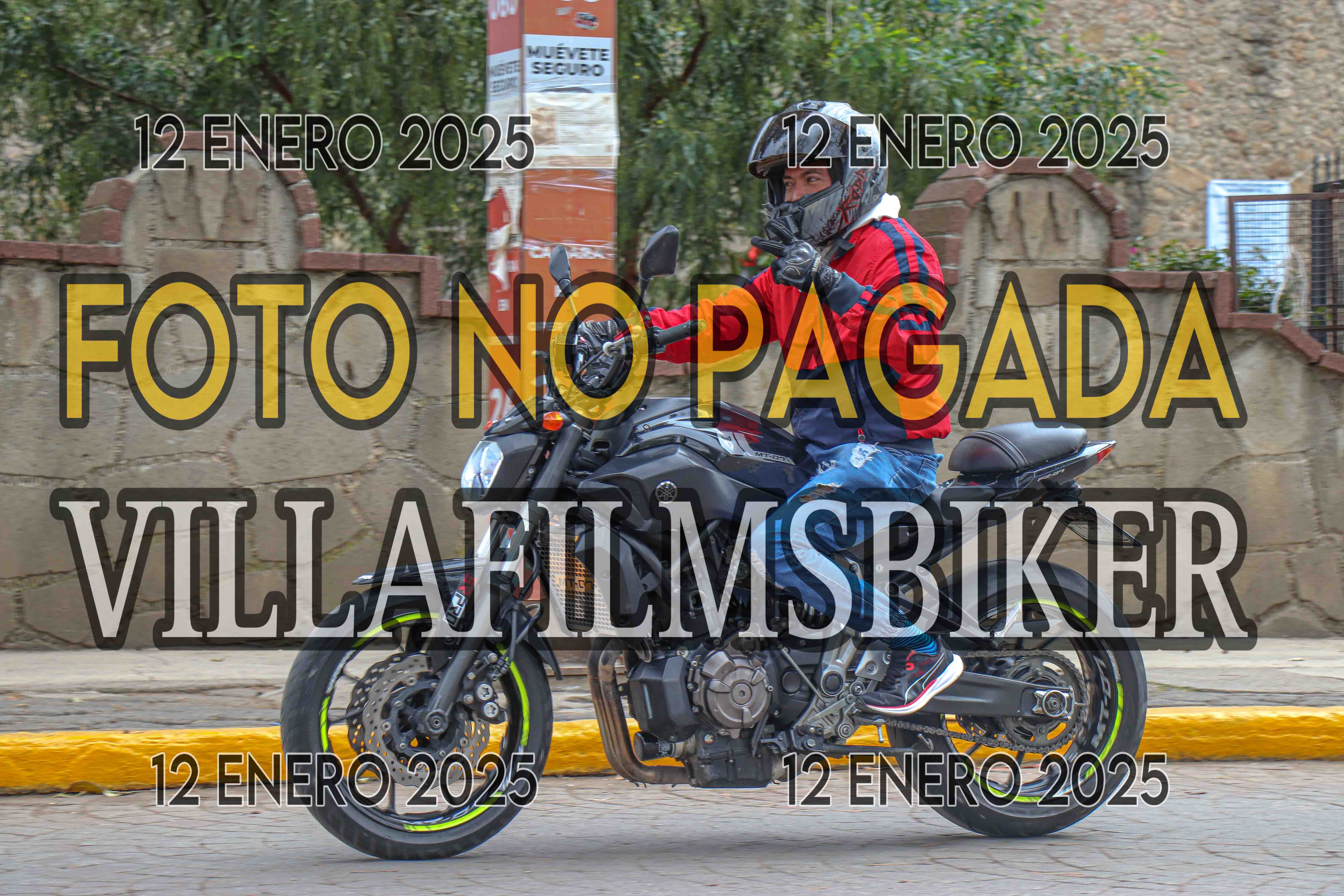 CV 525 — Postimages