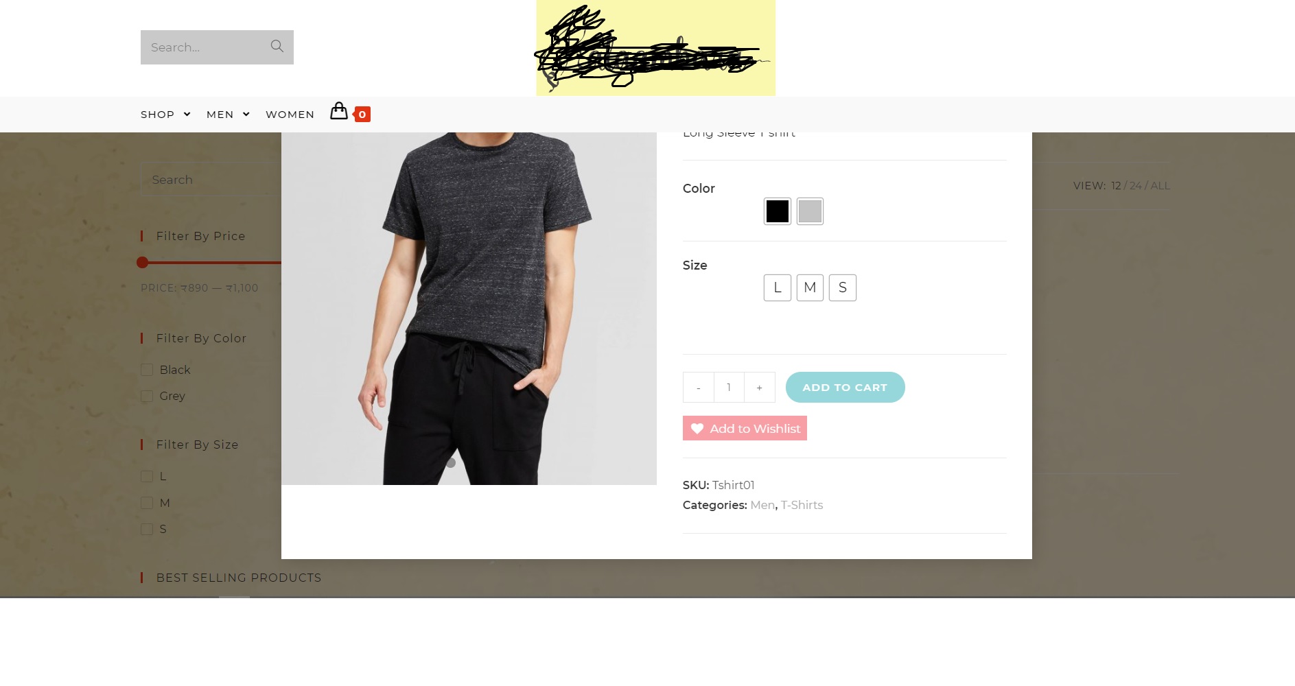 screenshot1 — Postimages