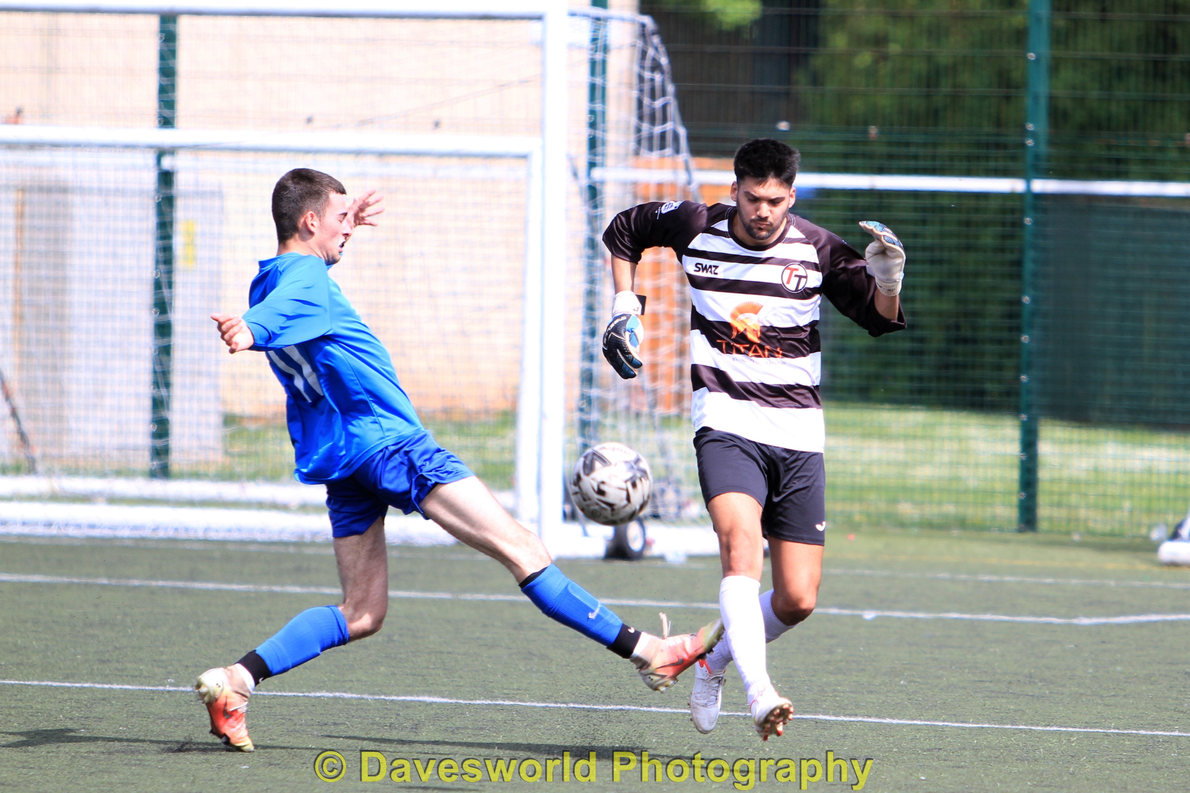 IMG 0073 — Postimages