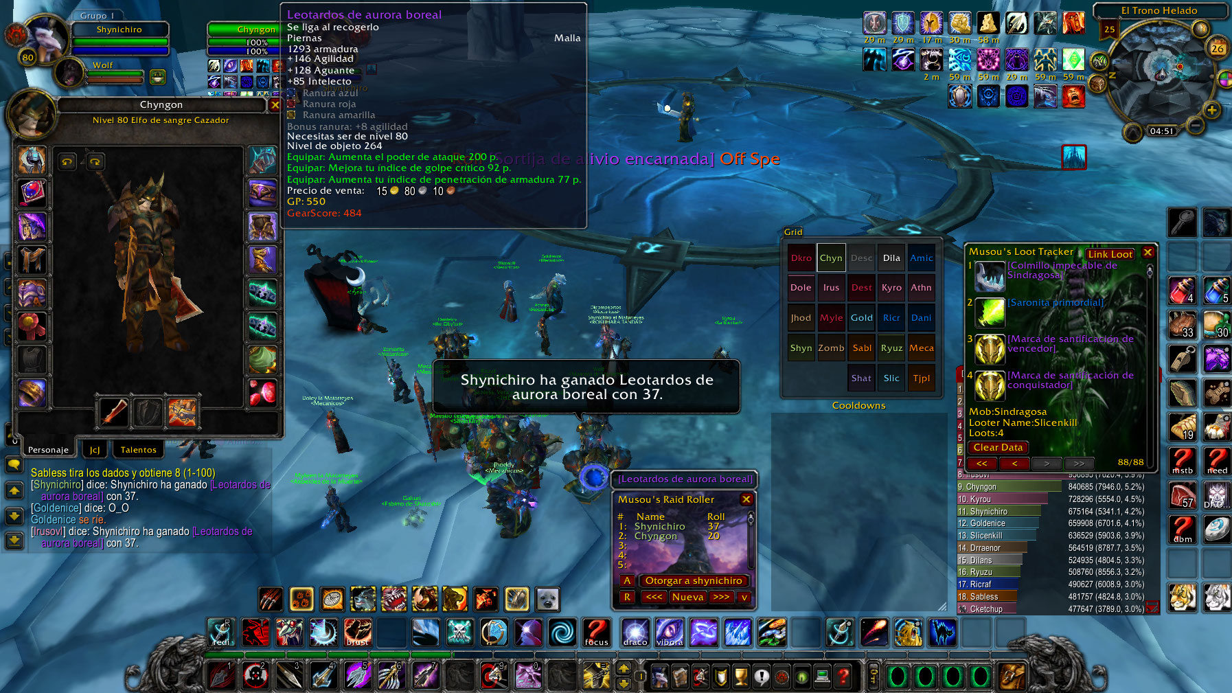 prueba 4 — Postimages