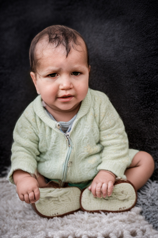 2707 3 FINAL — Postimages