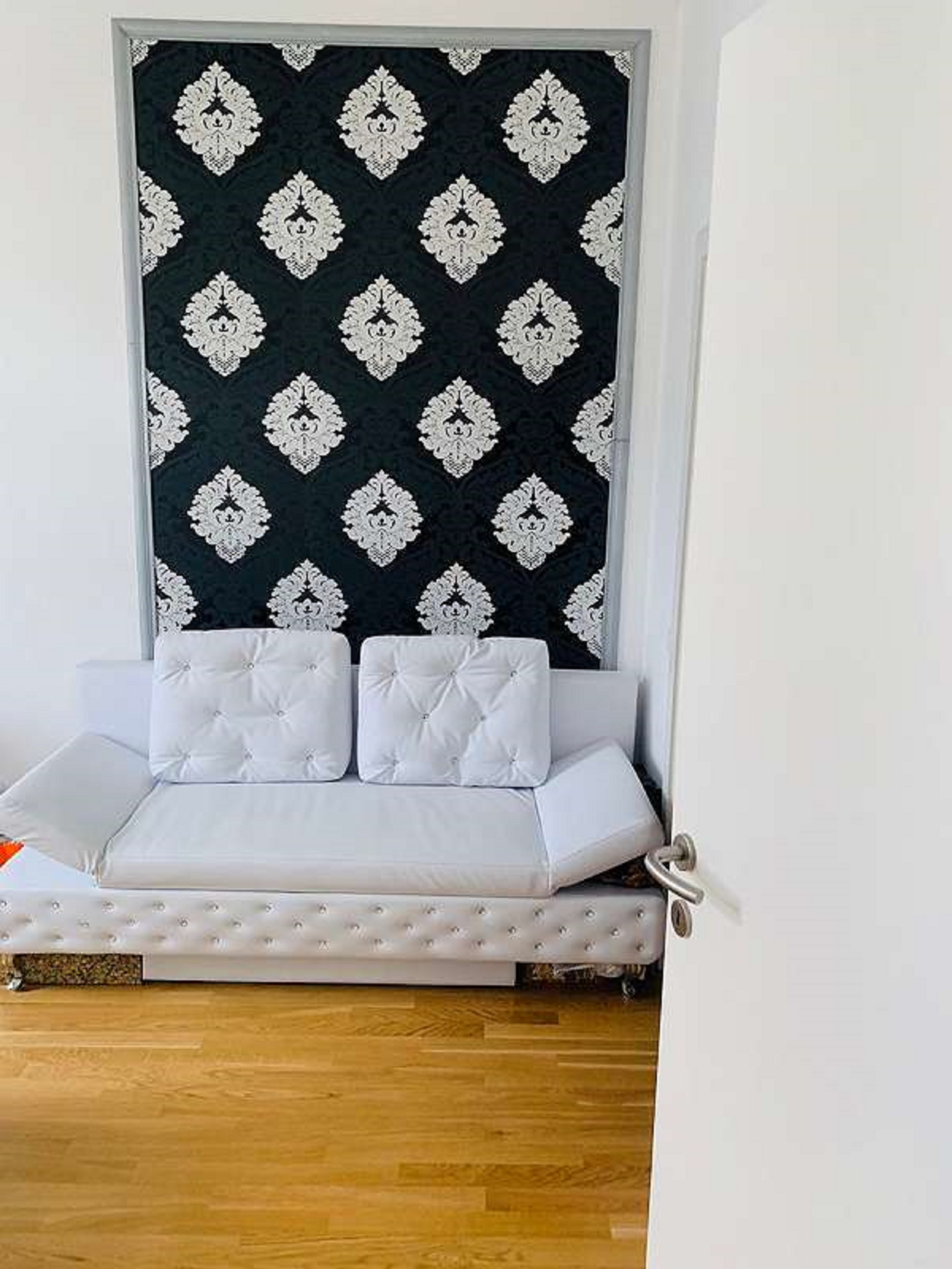 Top 2 — Postimages