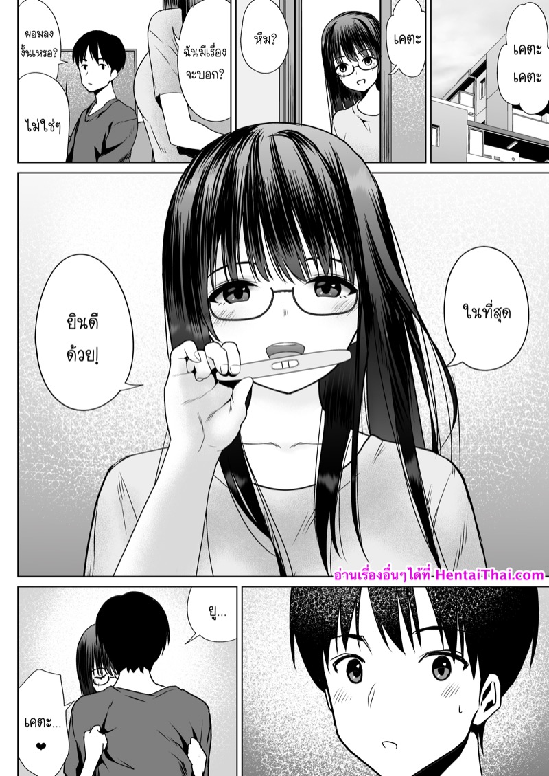 asdg (66) — Postimages