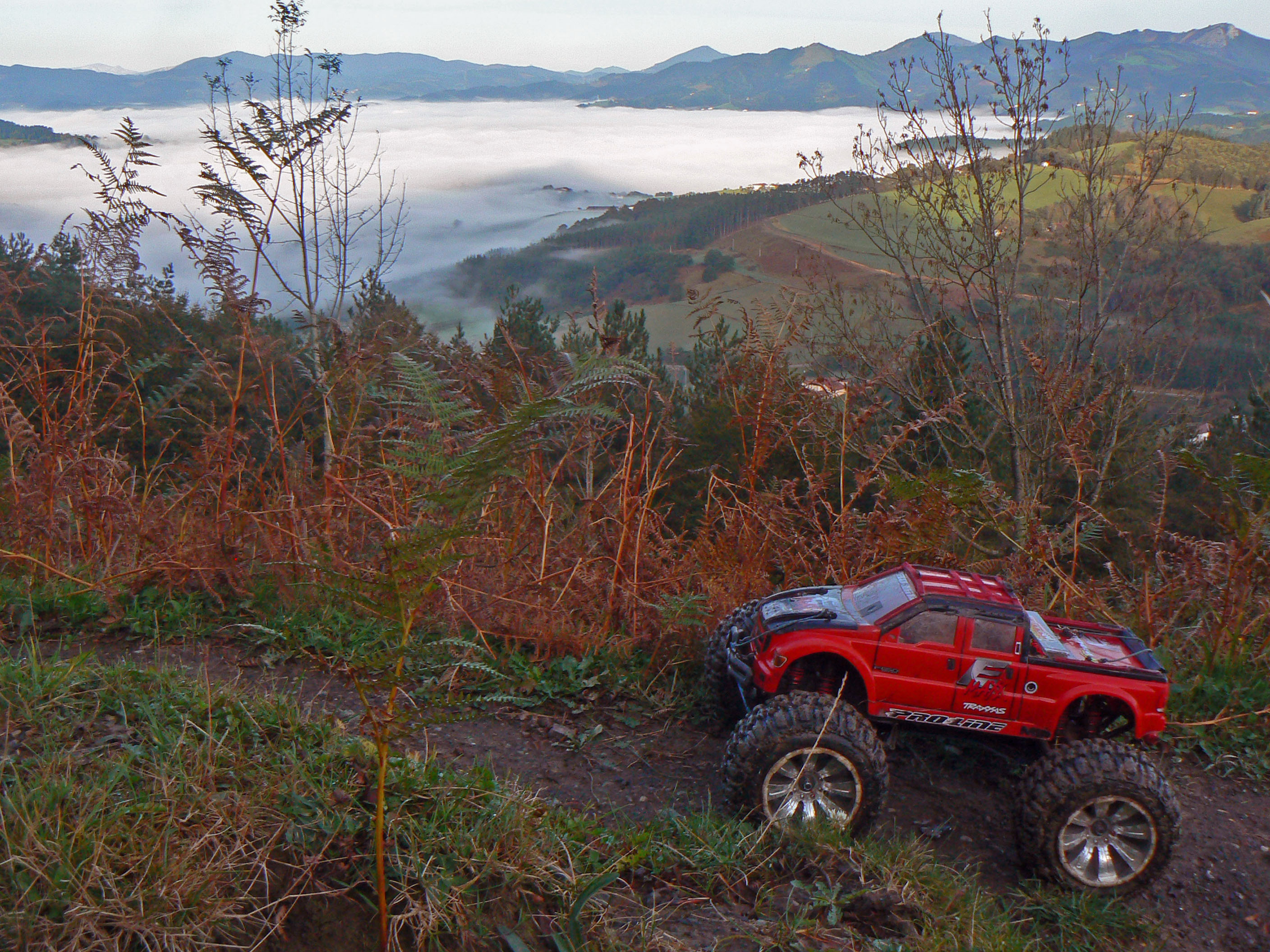 FCBK 226 001 — Postimages