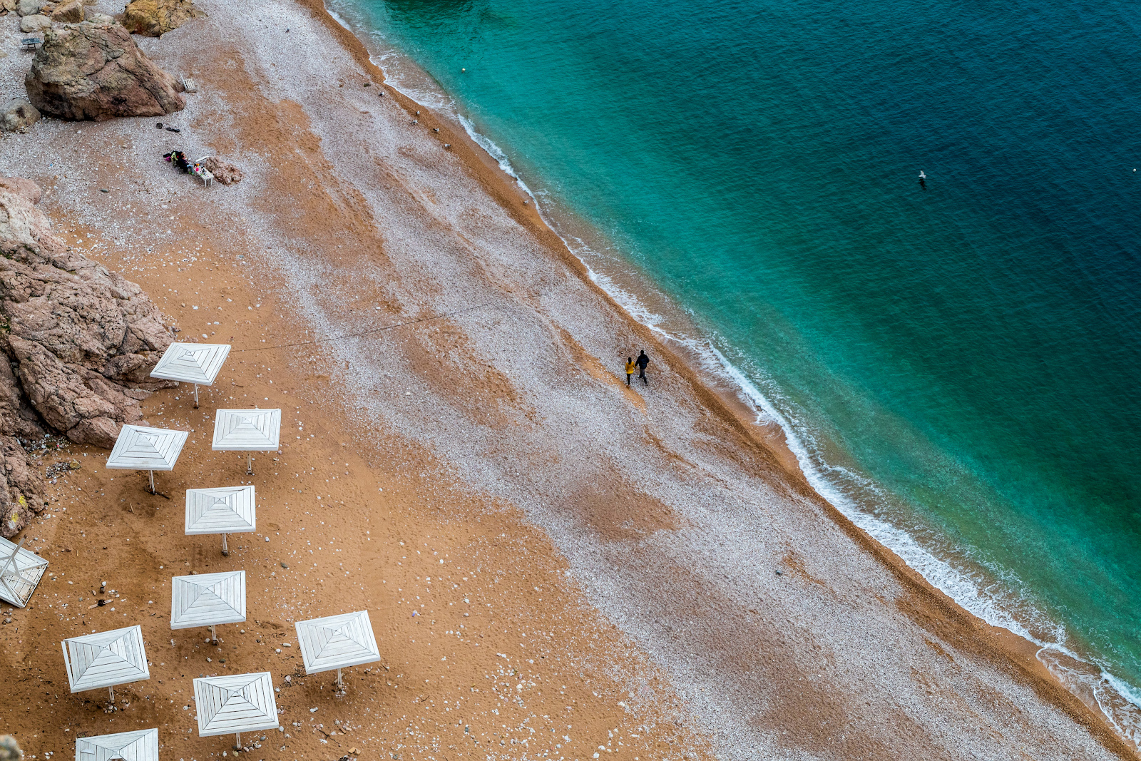 VK4 1943 acr13 1620 — Postimages