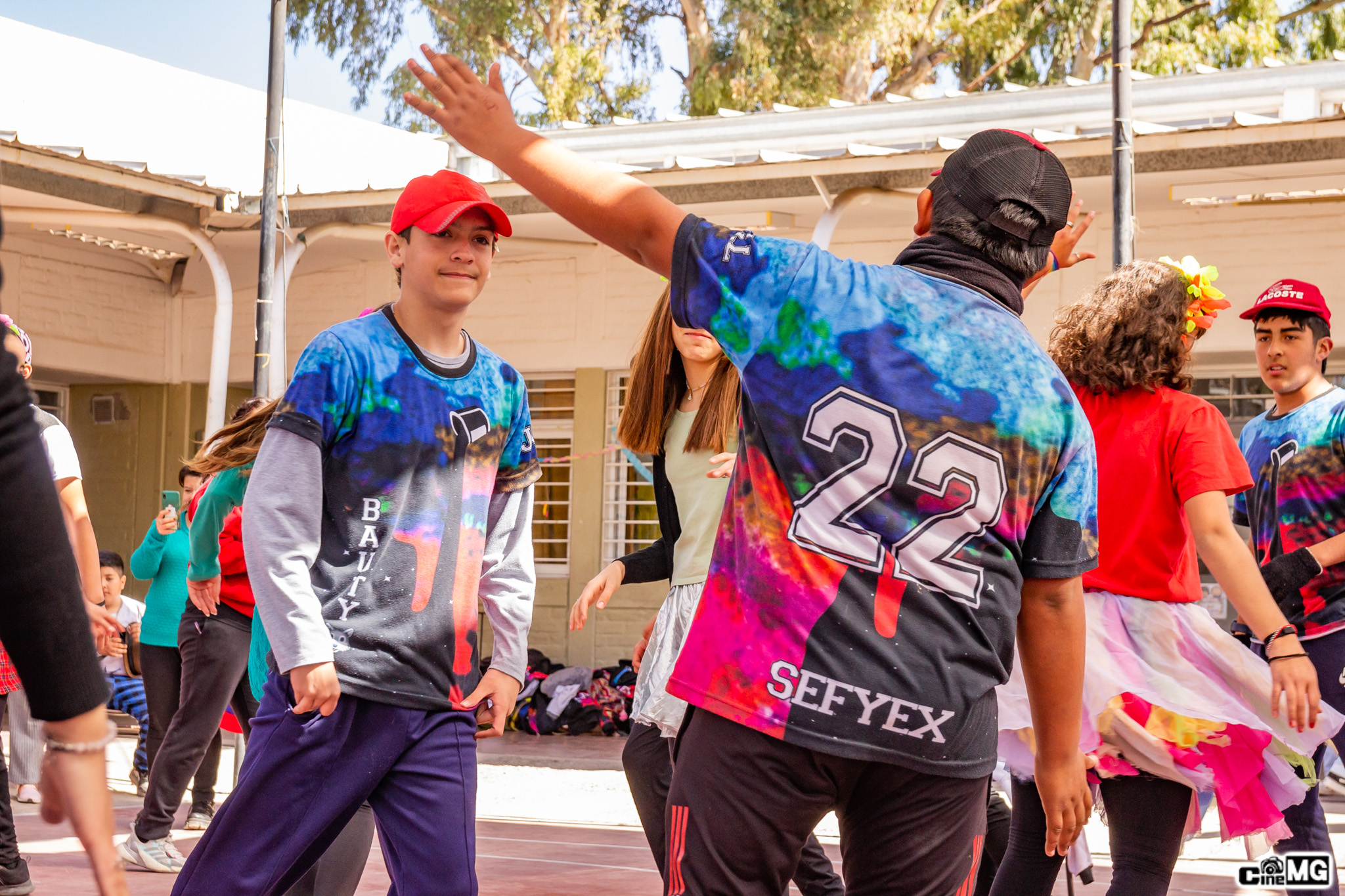 IMG 6523 Web — Postimages