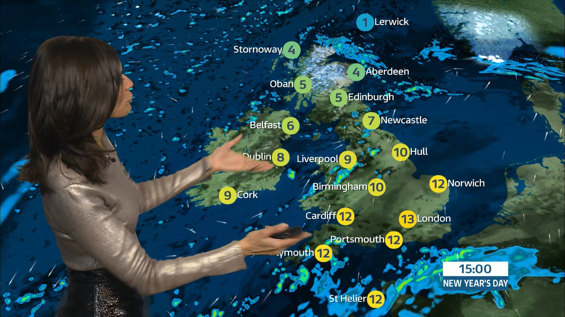 ITV Lunchtime News 20230101 12501300 ts snapshot 04 51 265 — Postimages