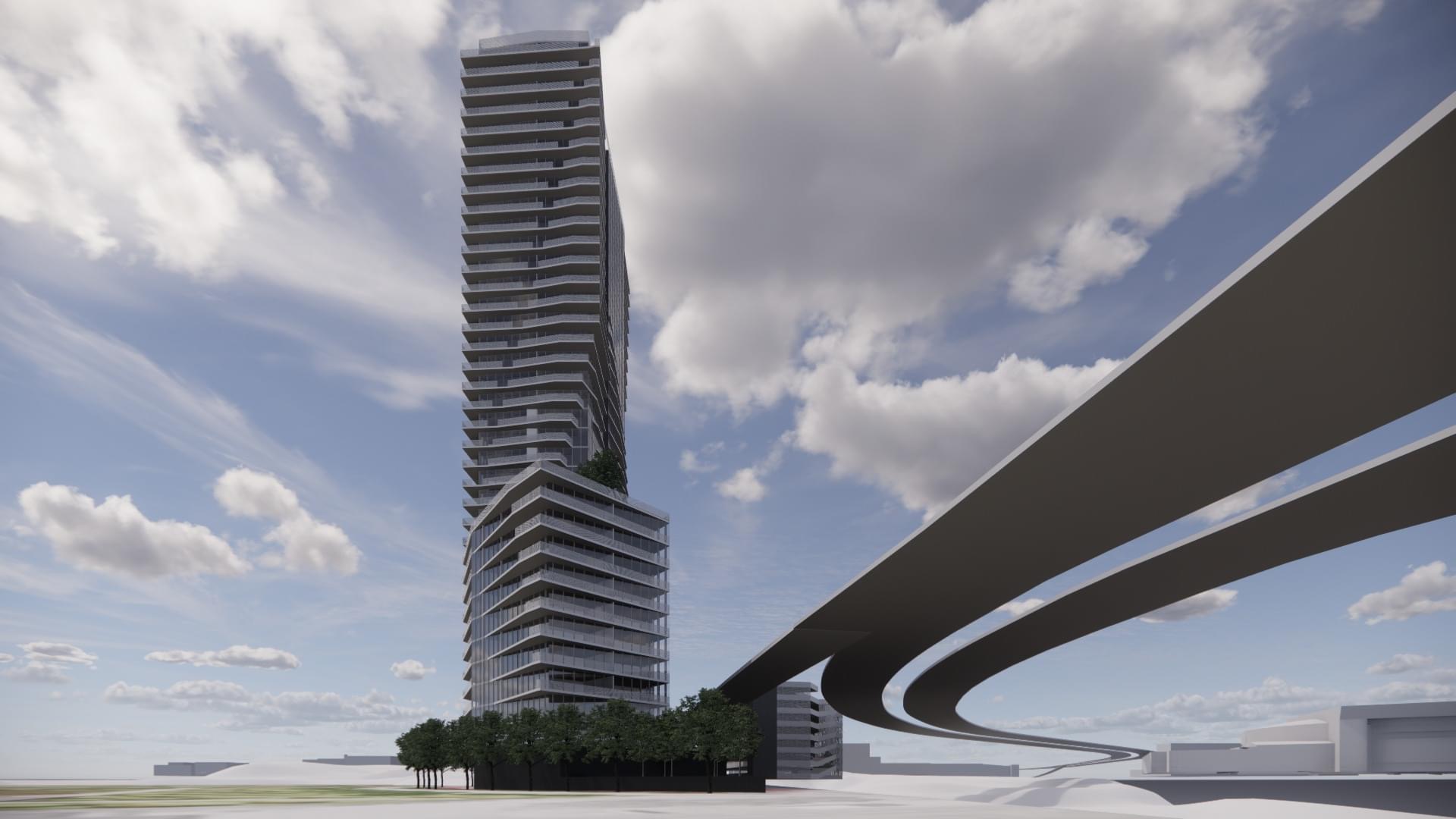 IMG 5785 — Postimages