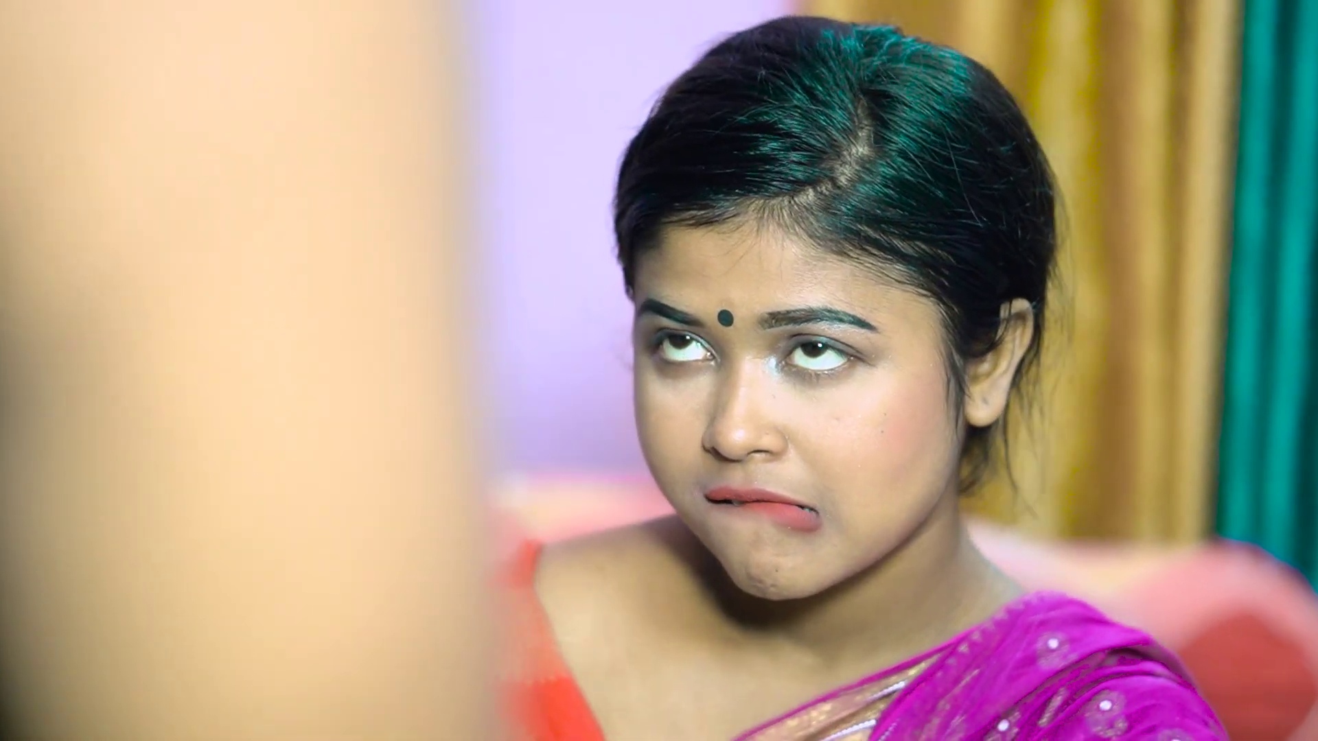 vlcsnap 2022 09 18 15h50m47s712 — Postimages