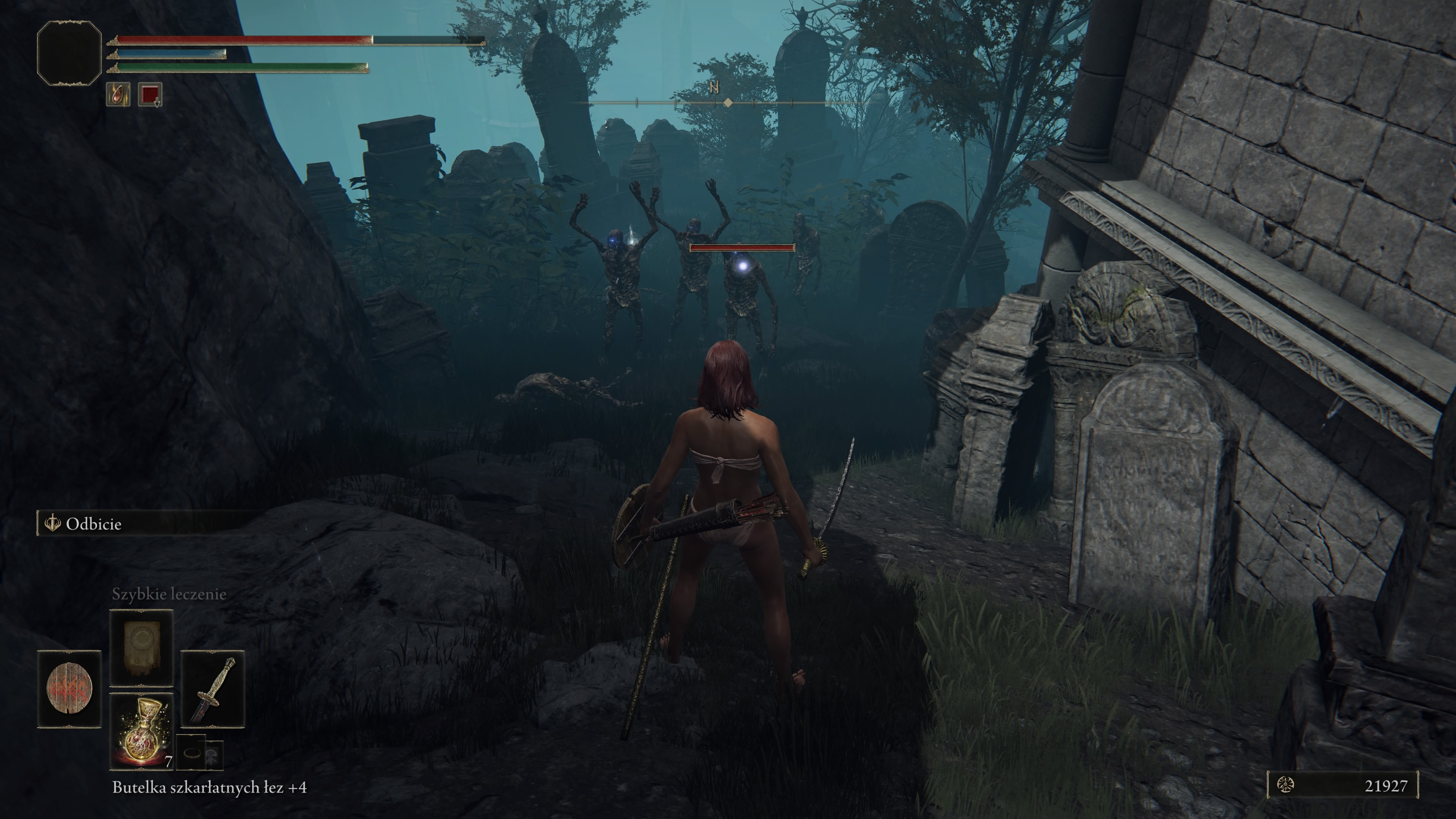 ELDEN RING™ 20230220212634 — Postimages