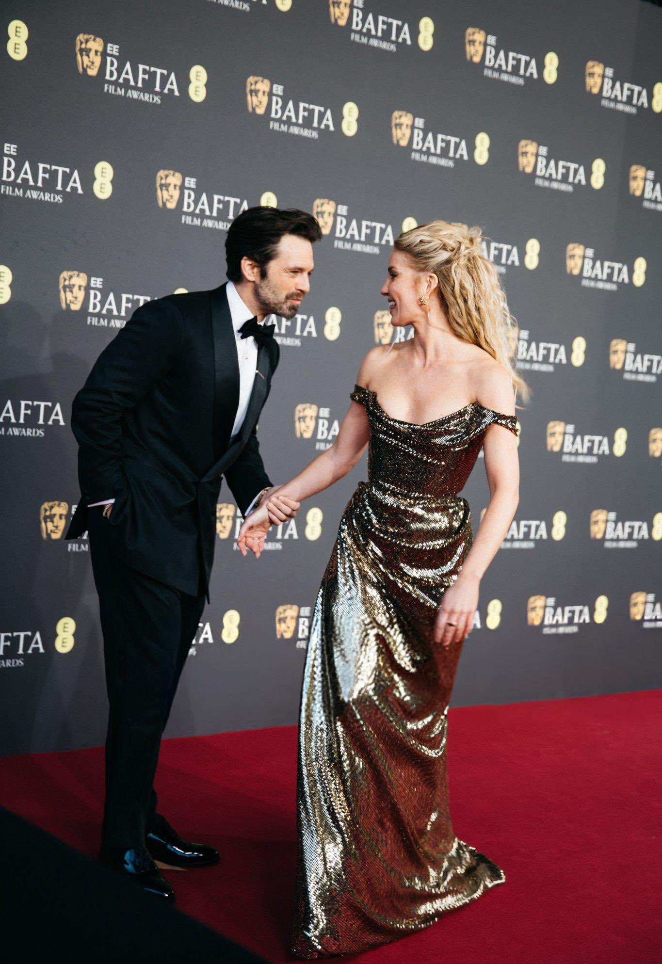 Gj79f QNWQAADe Tc — Postimages