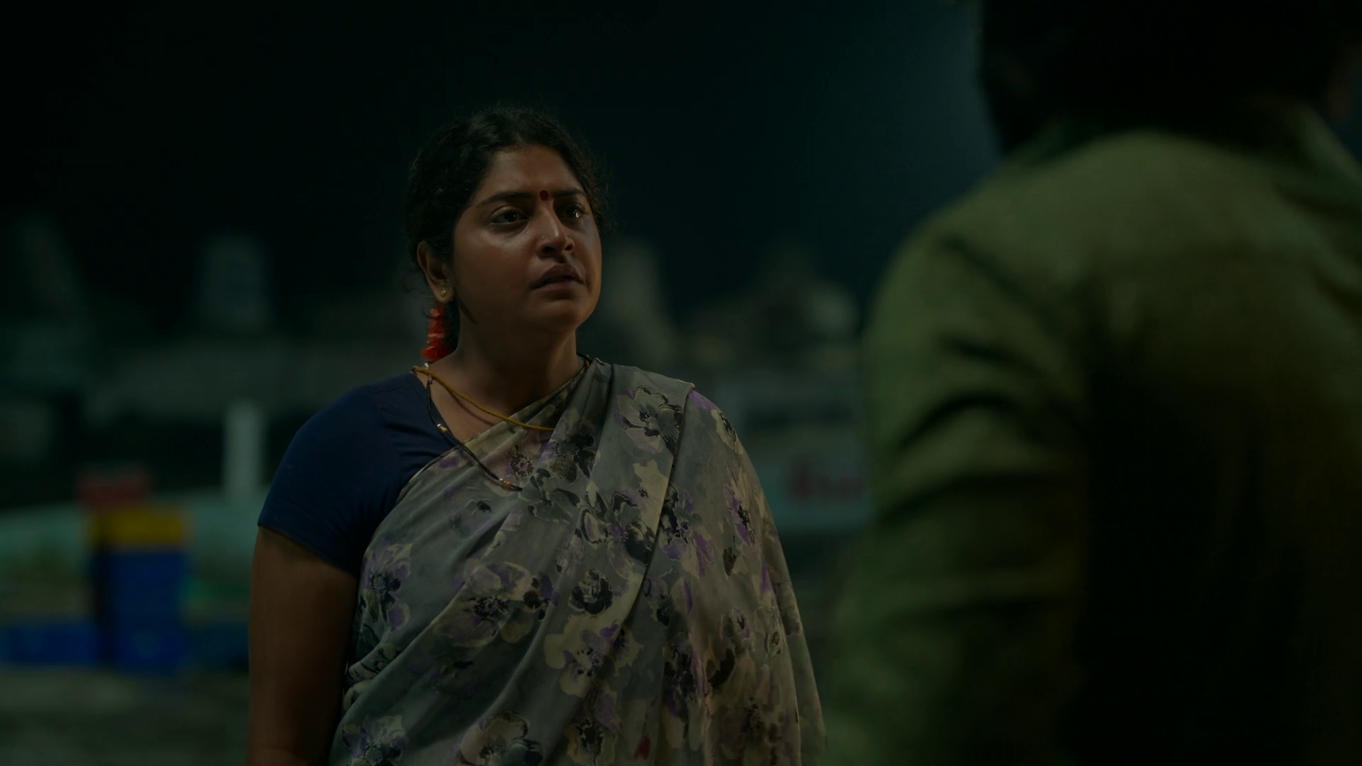 vlcsnap 2025 03 05 21h58m35s548 — Postimages