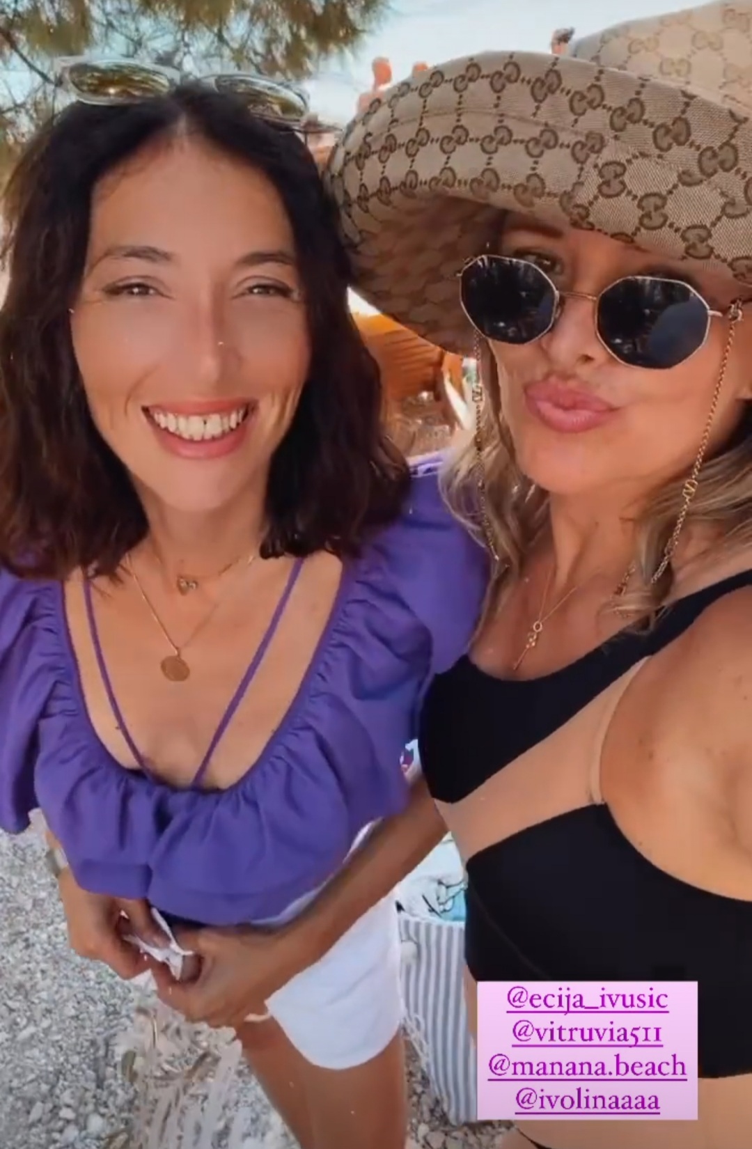 Screenshot 20220731 162512 Instagram — Postimages