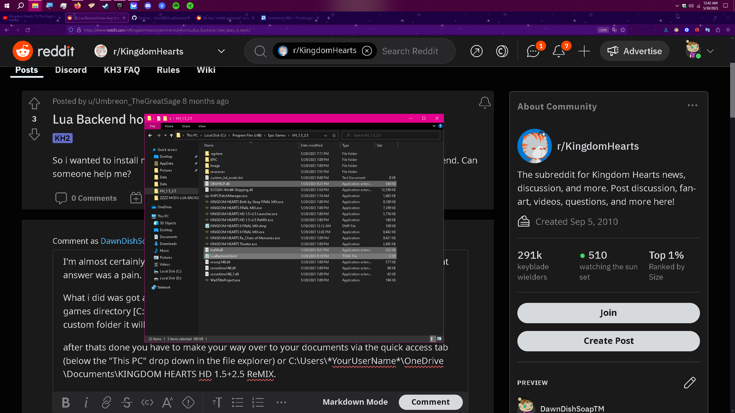 Screenshot (47) — Postimages