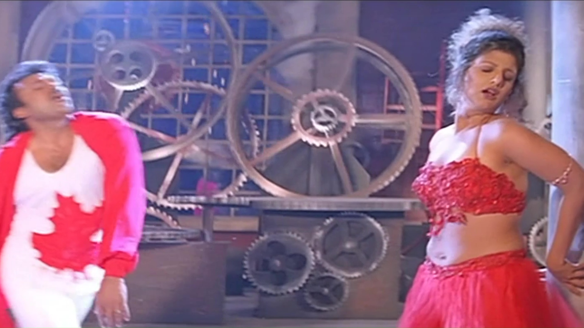 1(199) — Postimages