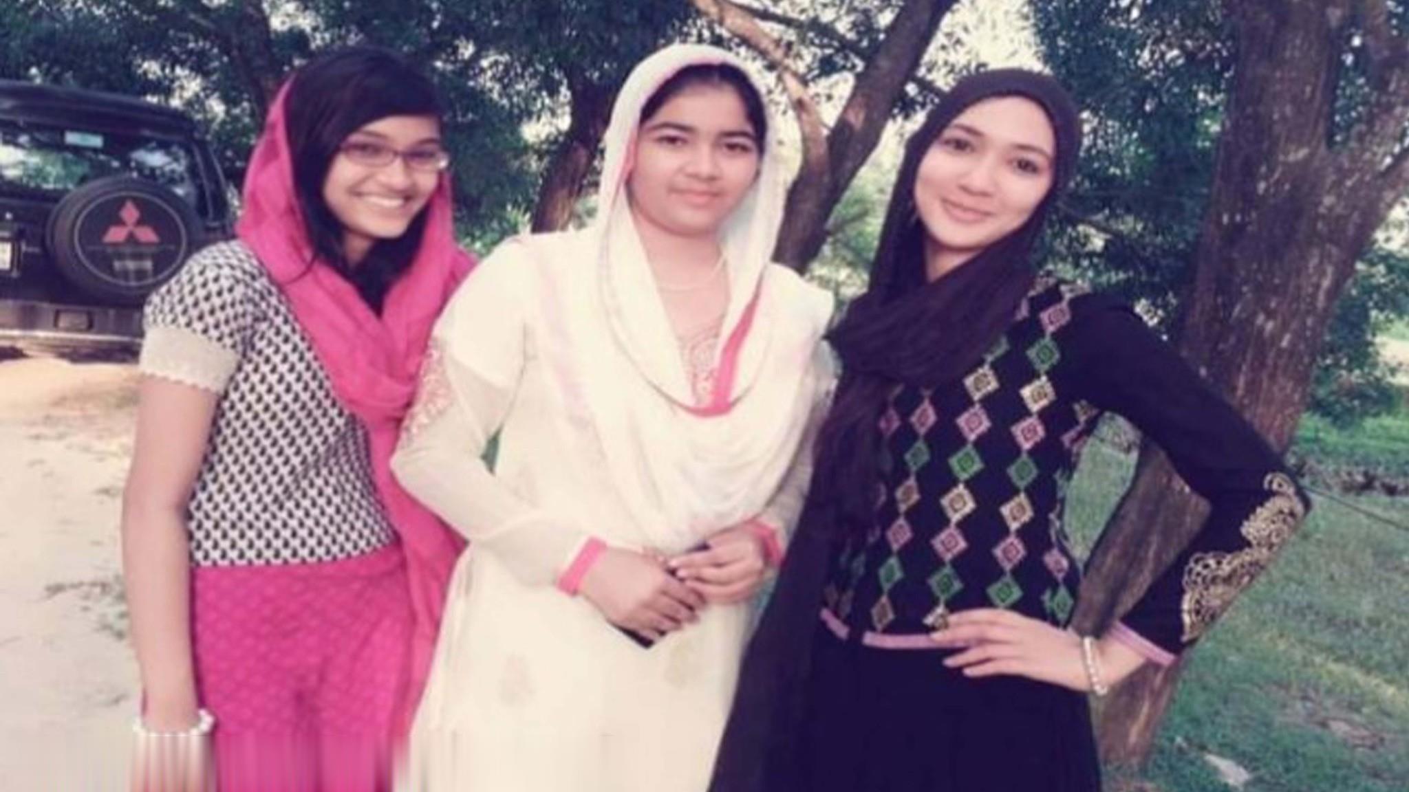 webxmaza sb 561 — Postimages