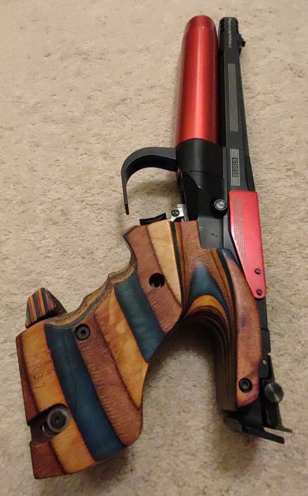 20231213 190435 — Postimages