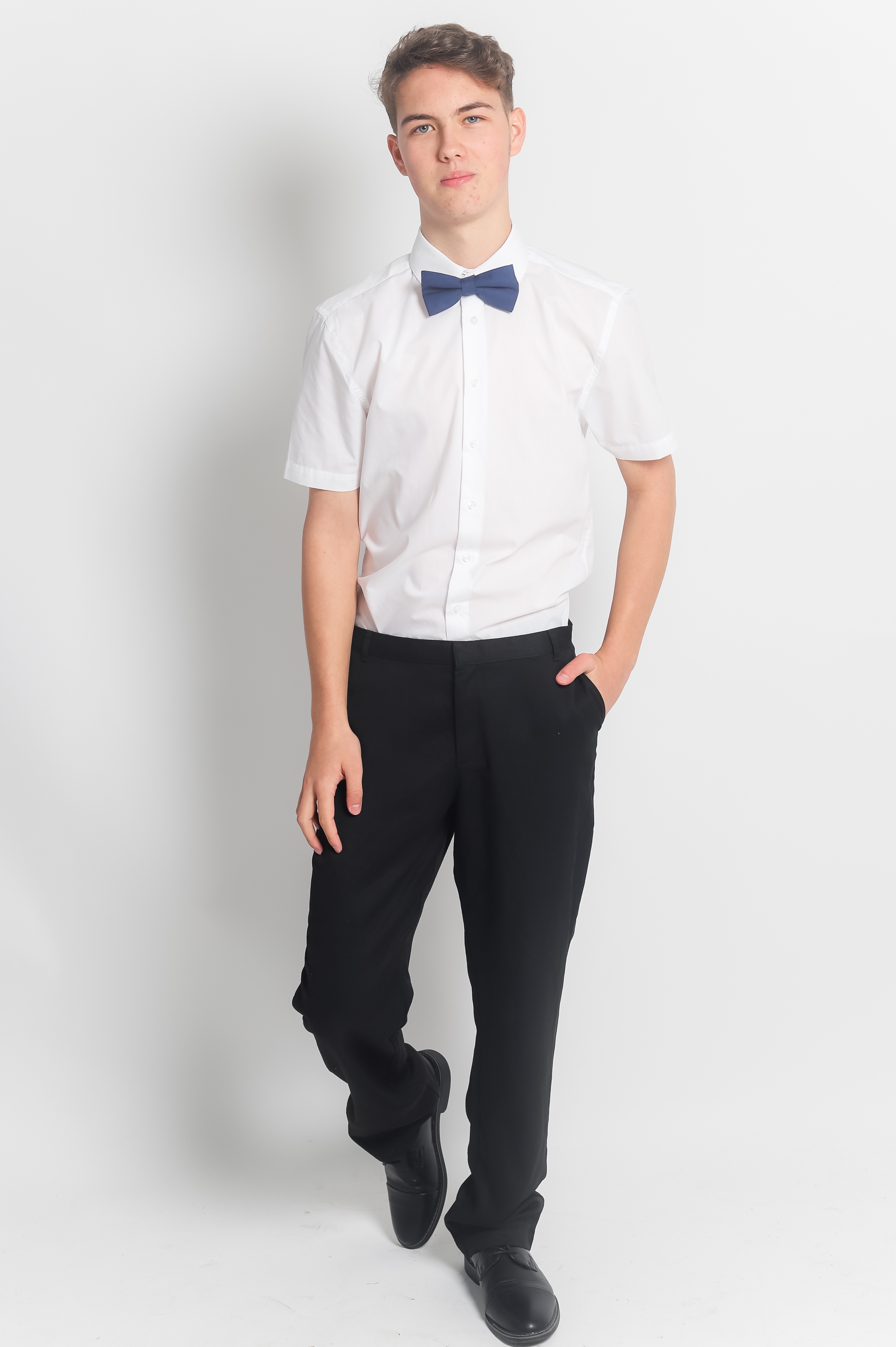 IMG 8607 — Postimages