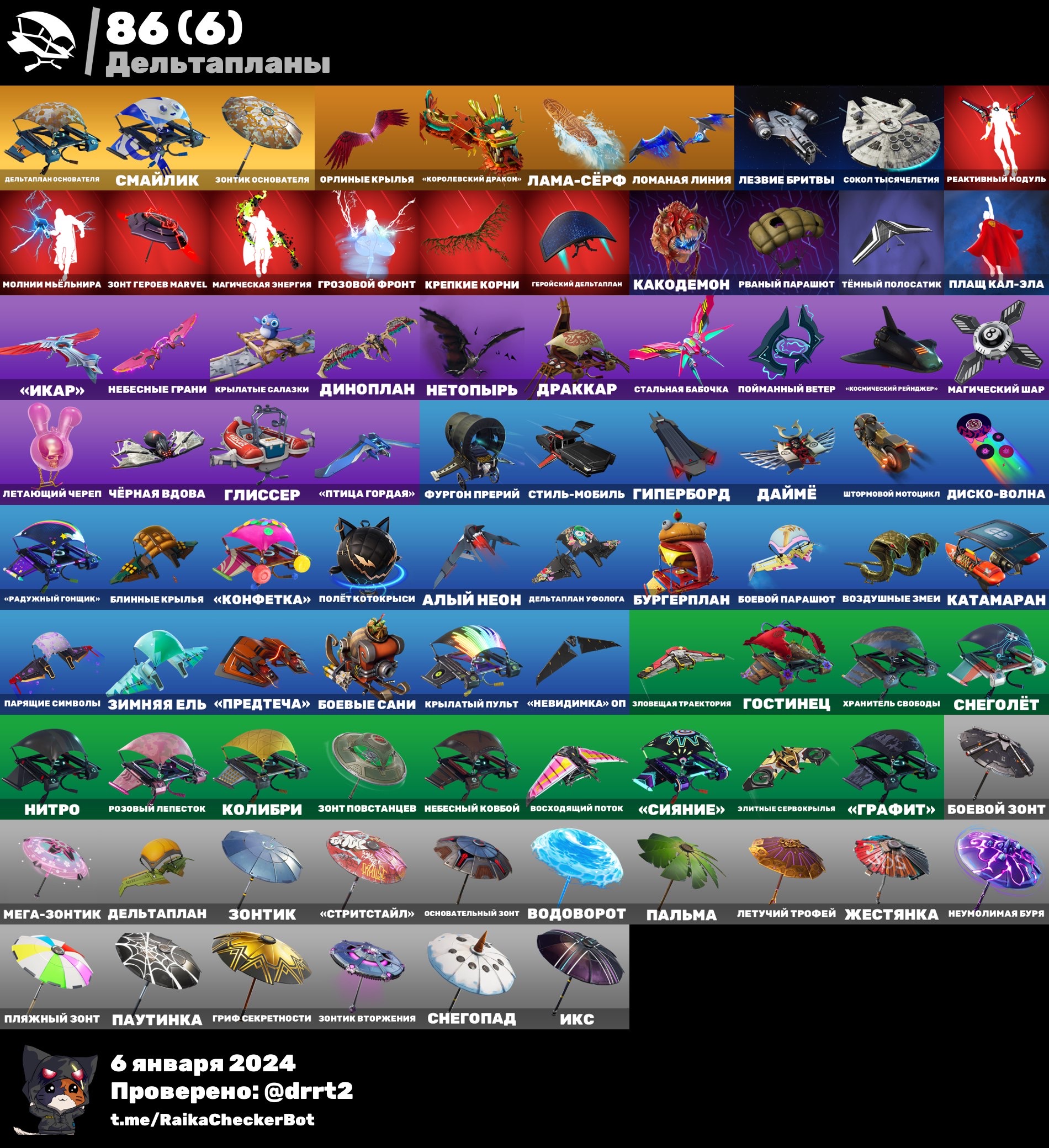 IMG 4841 — Postimages