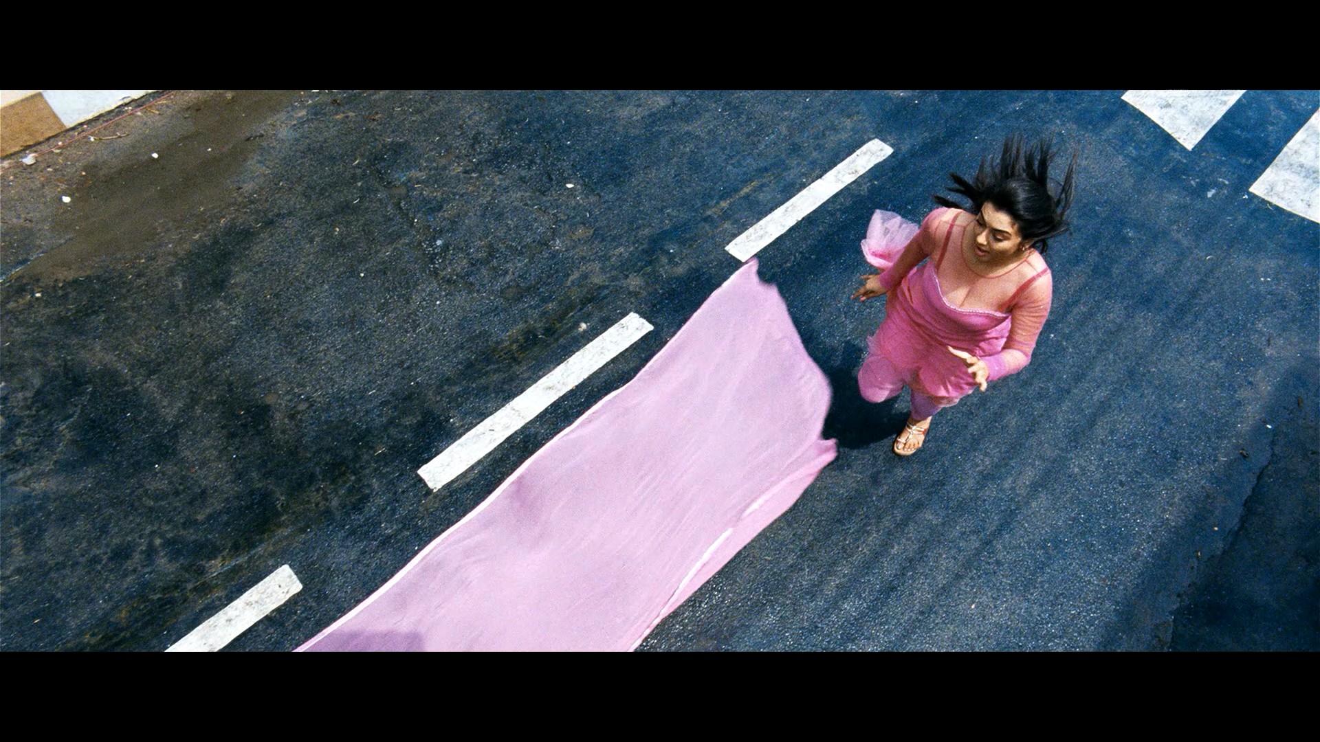 mpv shot0036 — Postimages