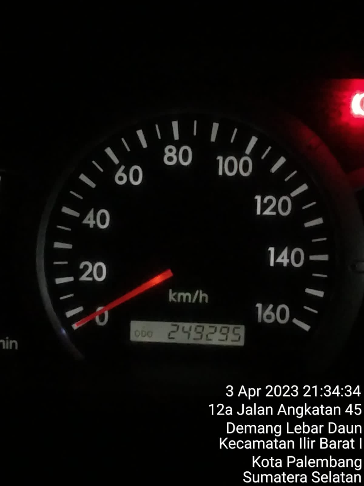 AKHIR 130 — Postimages