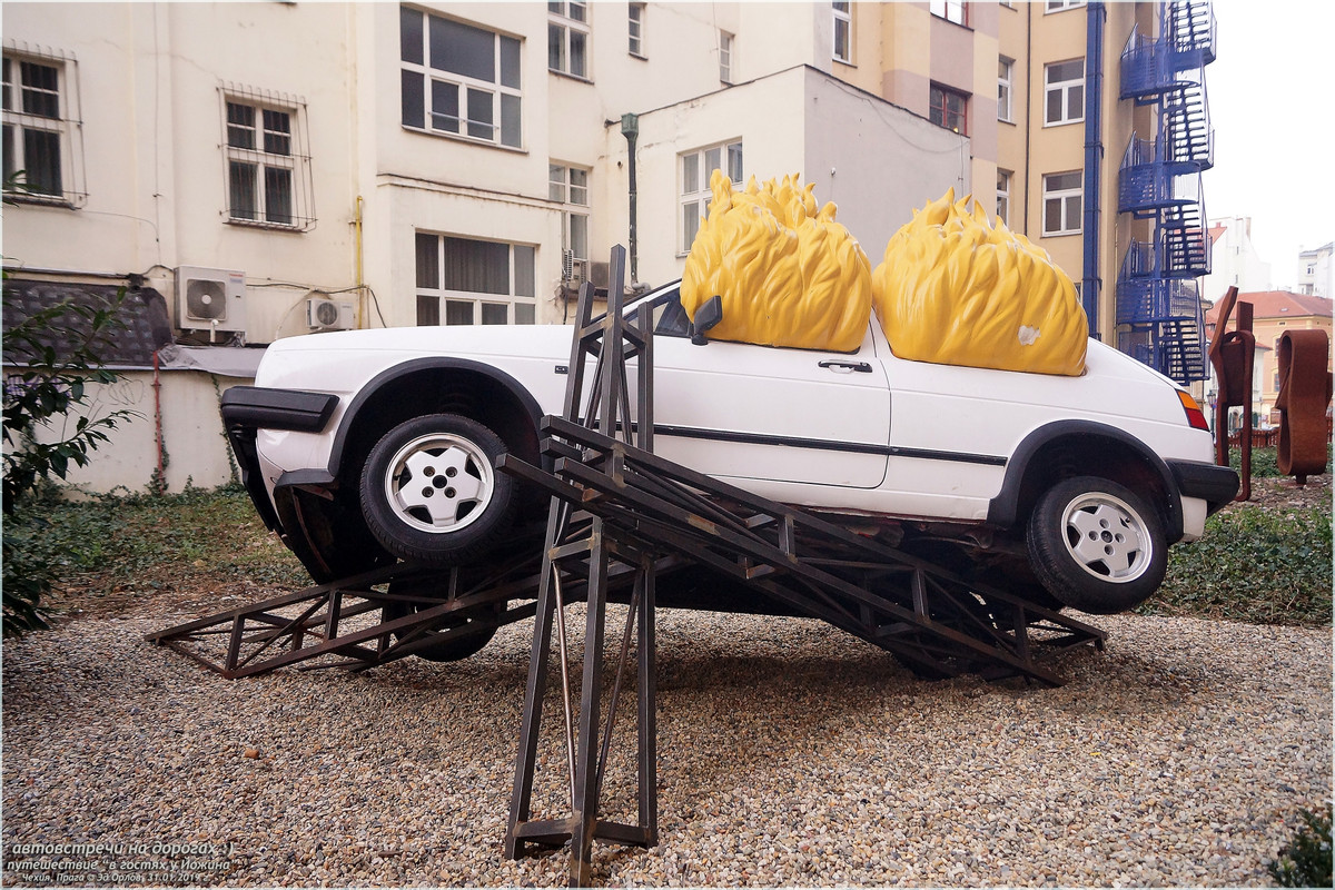 Praha avto2019 35 — Postimages