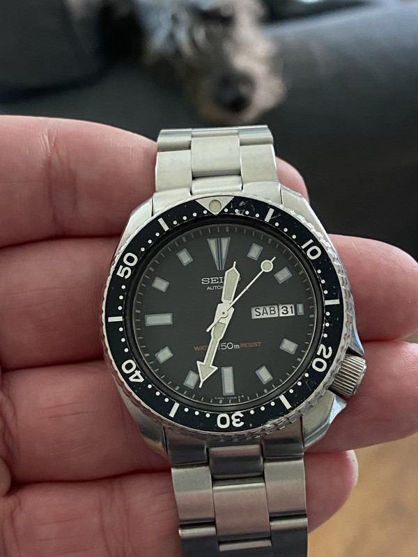 IMG 3716 — Postimages