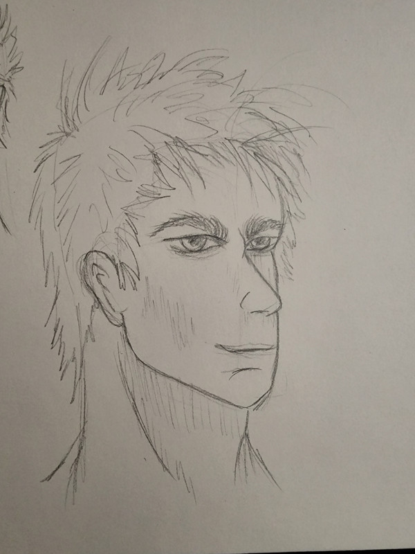 20221001 222425 — Postimages