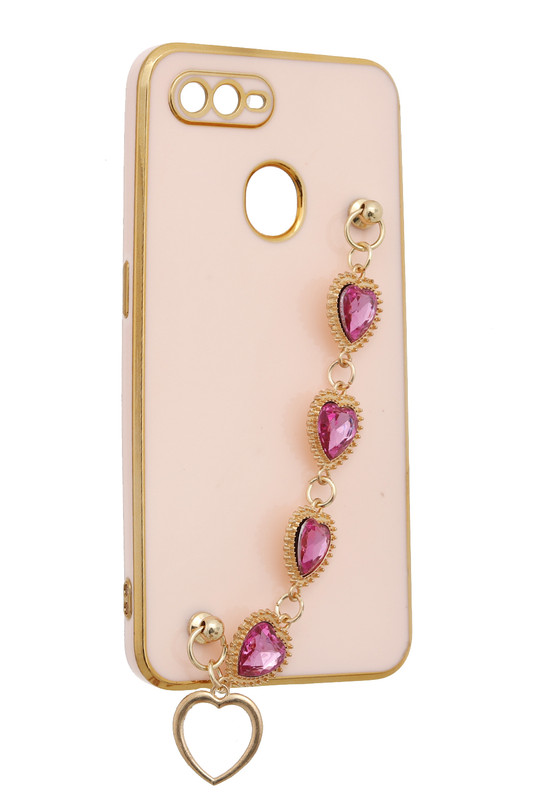 MG 8445 — Postimages