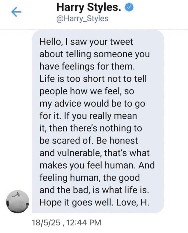 IMG 3390 — Postimages