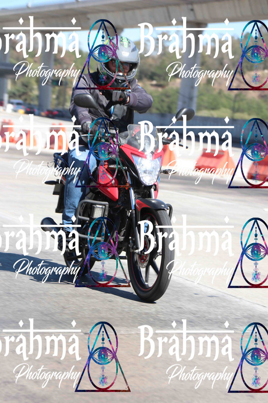 IMG 1216 — Postimages