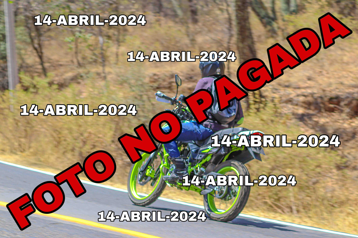 CA 114 — Postimages