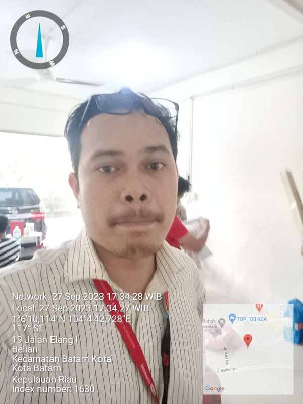 Time Photo 20230927 173427 — Postimages