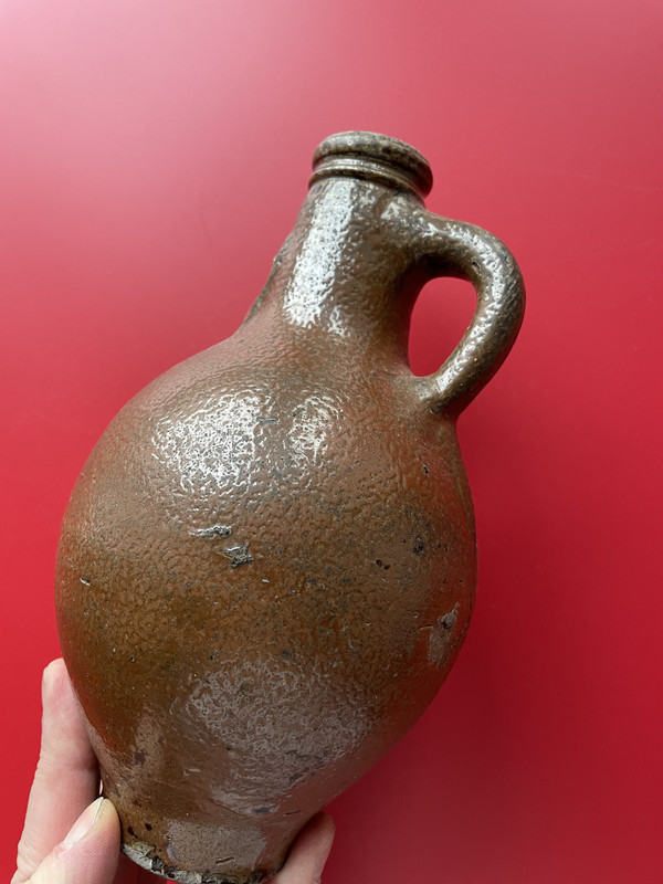 IMG 8234 — Postimages