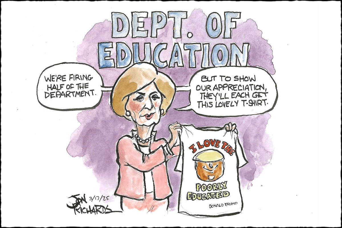 image1 20[1] — Postimages